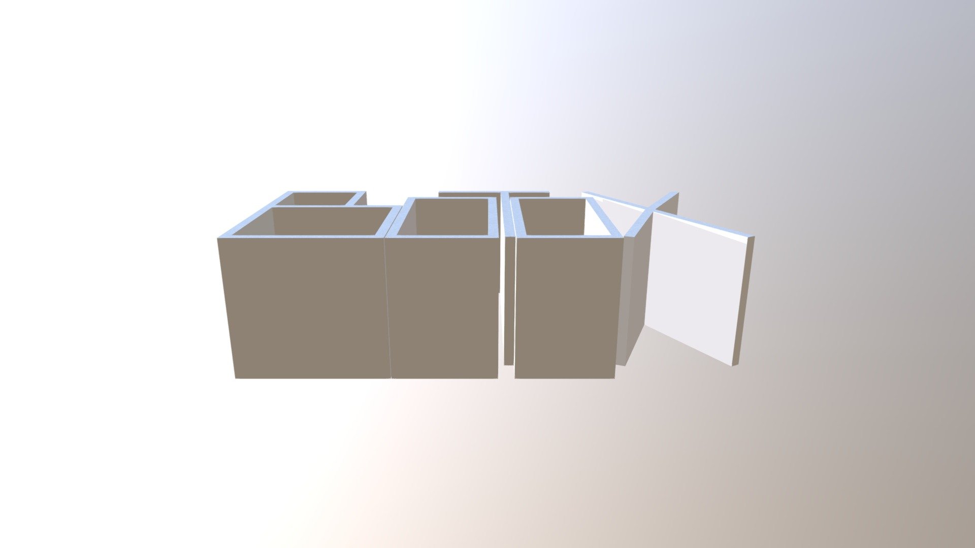 botox - 3D model by koafranck [5aa4103] - Sketchfab
