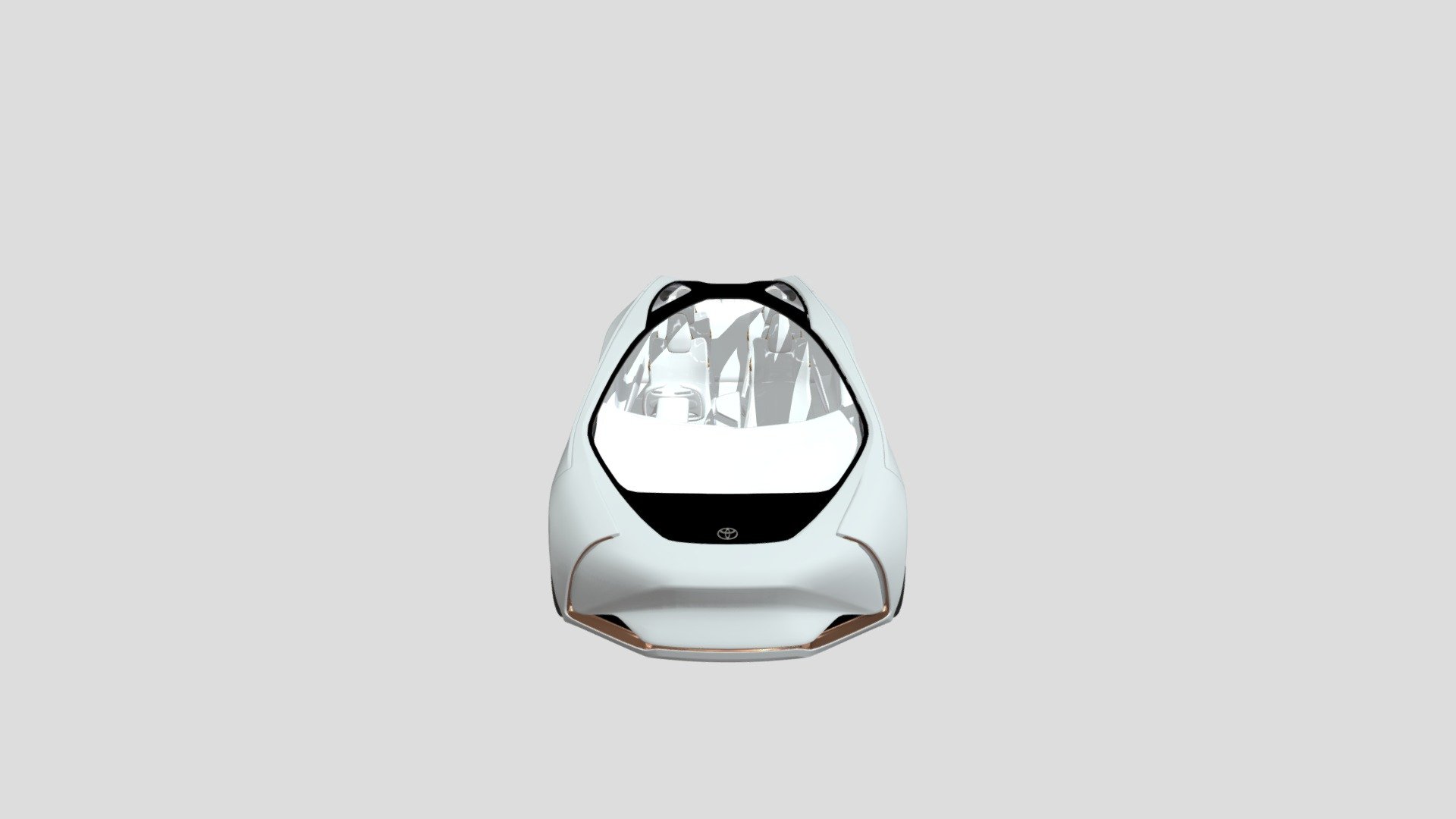 tc - 3D model by max_at_odyssey [5aa41af] - Sketchfab