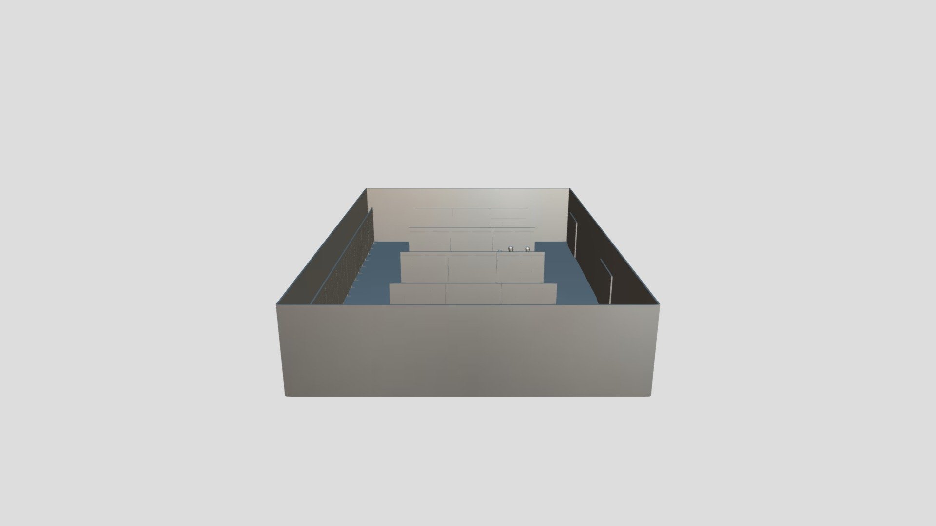 M419-420 - 3D model by reheat.process001 [5aa6ffd] - Sketchfab