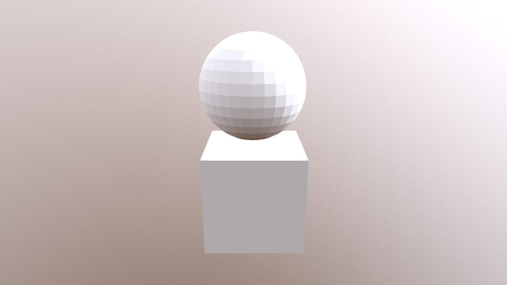 The world best 3d model ever made of 2017 - Download Free 3D model by ...