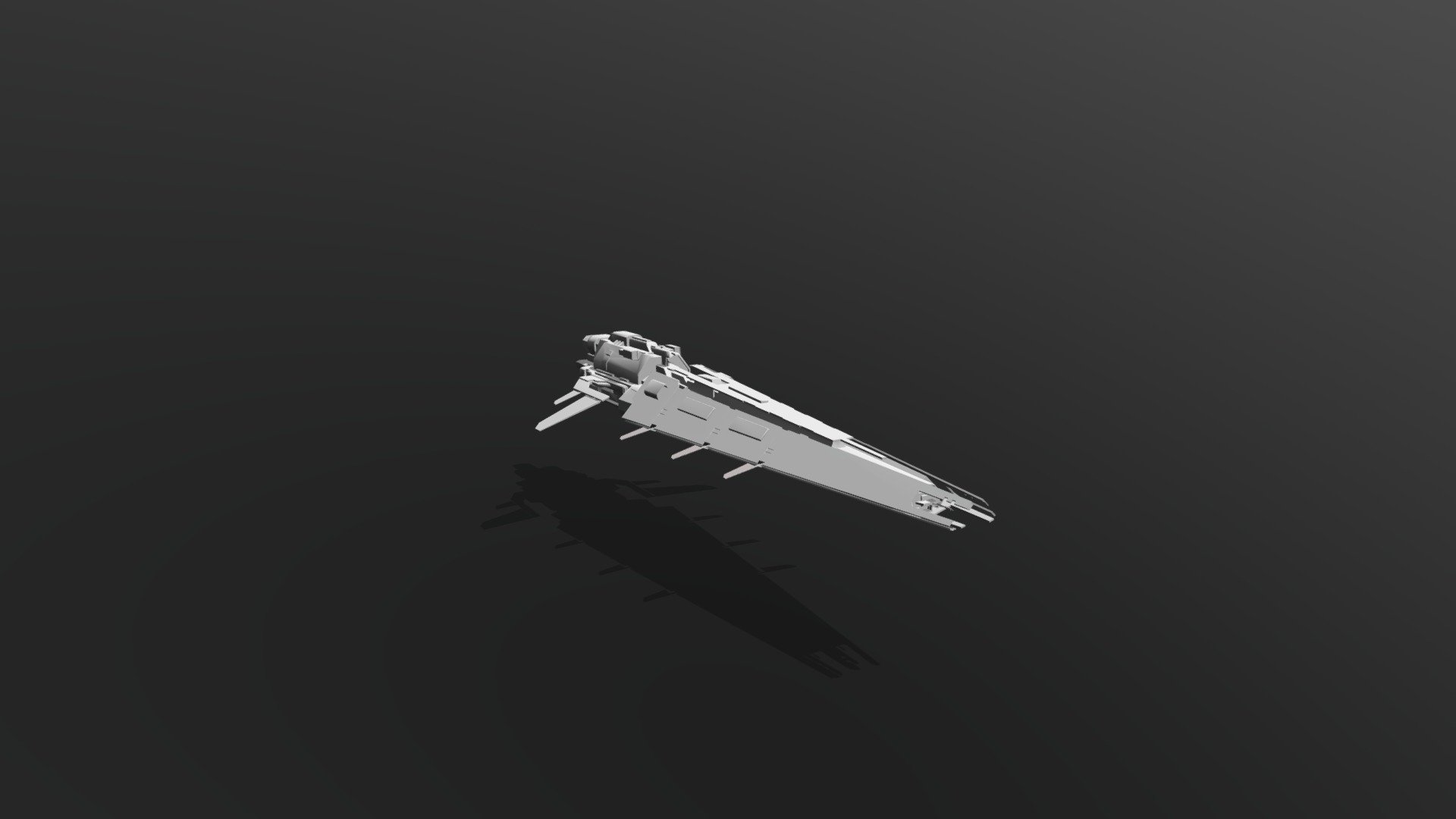 hurricane - 3D model by melodic-notes [5ab0790] - Sketchfab