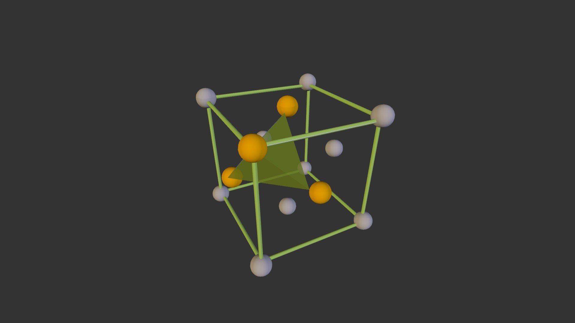 fcp_tv_one - 3D model by hibansal [5ab24ea] - Sketchfab