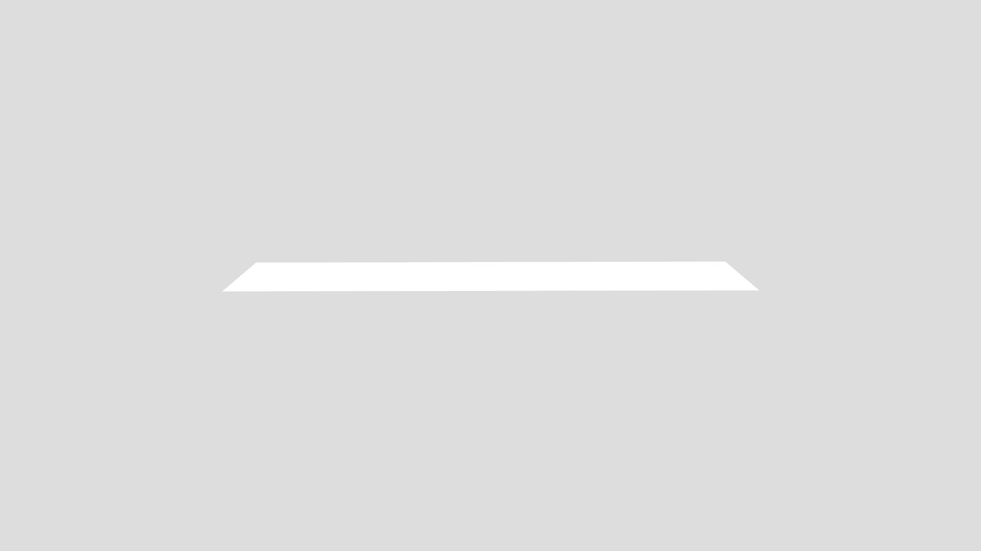 Vasquez0109 Slats Png - Download Free 3D model by 133546 [5ab4de7 ...