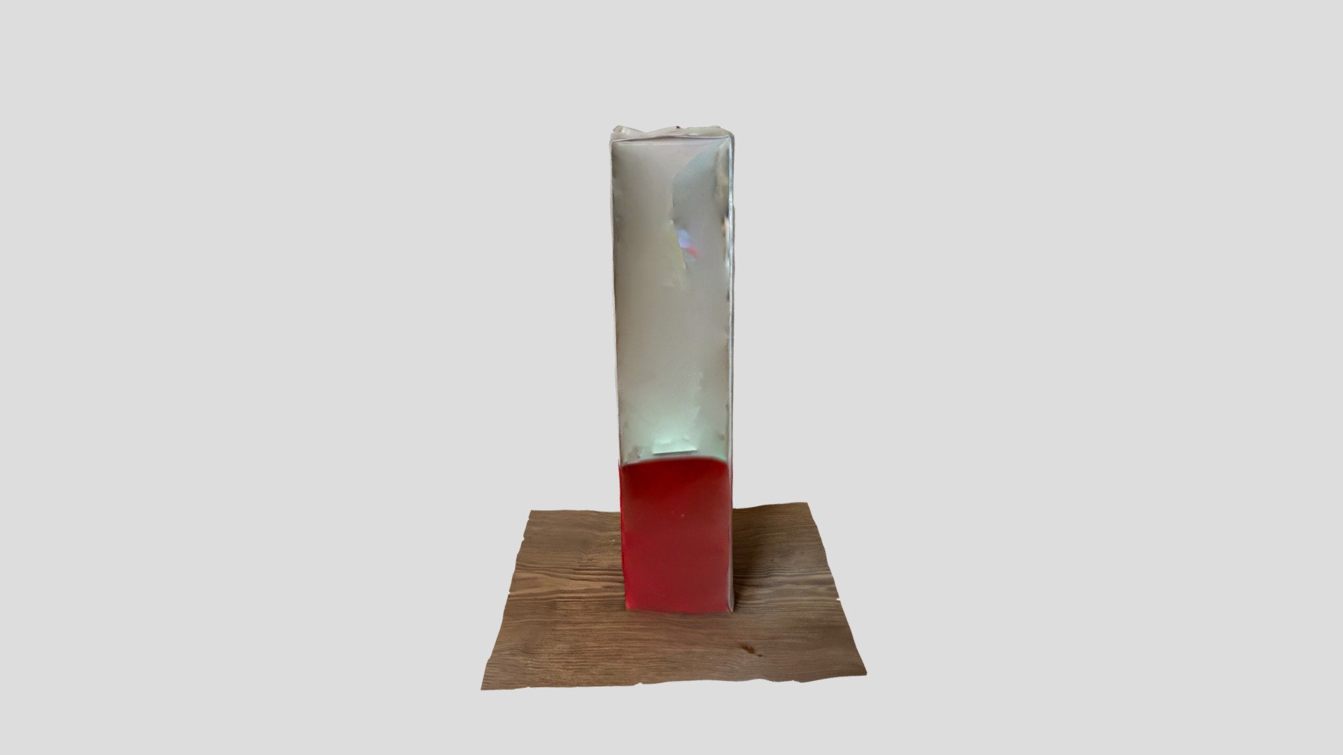 Jsoop - Download Free 3D model by kimjunhyeok [5ab5bb3] - Sketchfab