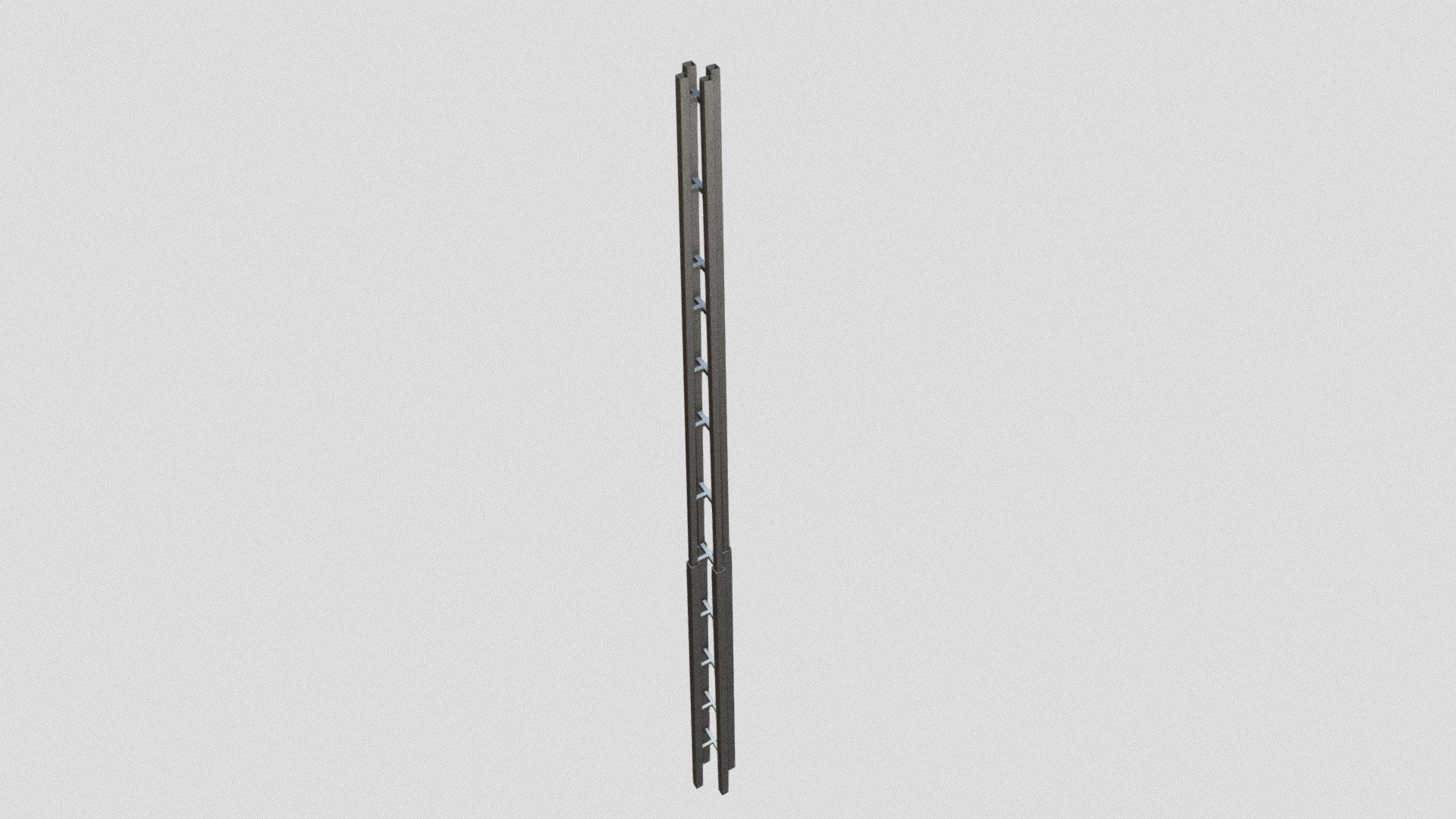Massimo Torre 3D - 3D model by Trott (@a.palmieri) [5ab69d5] - Sketchfab