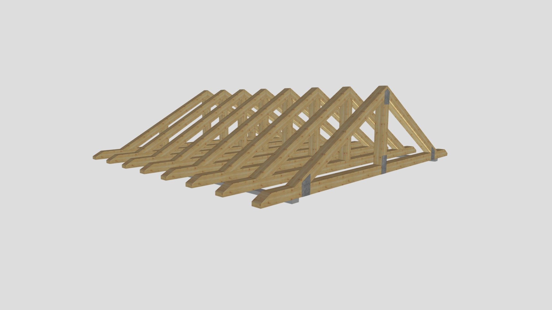 N 3.xml - 3D model by tomrer.pl (@tomrer) [5ab8a3b] - Sketchfab