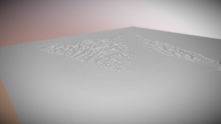 Marta 3D models - Sketchfab