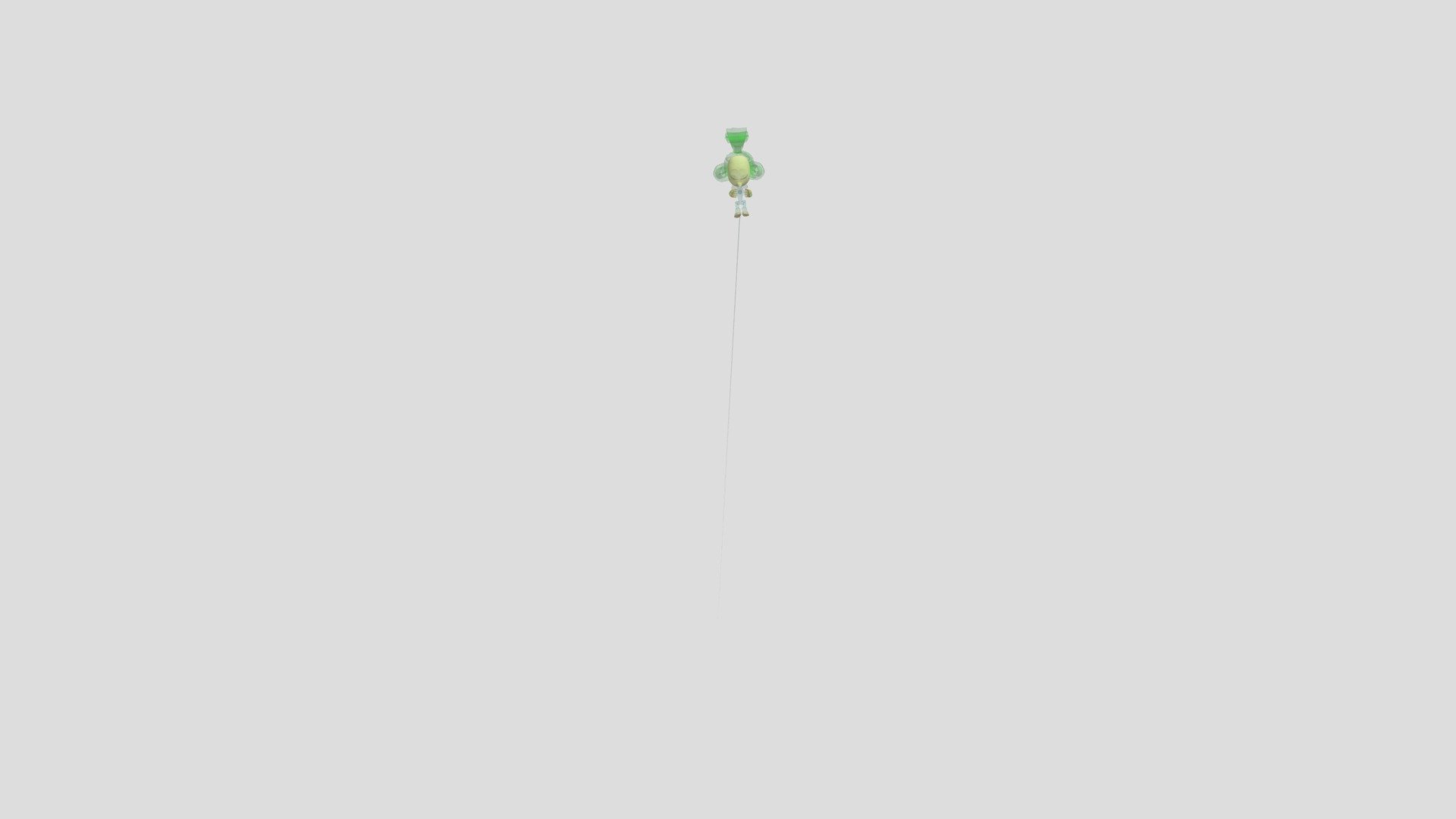 Verta - Download Free 3D model by caplazavrmem (@Heronzavr) [5abb193 ...