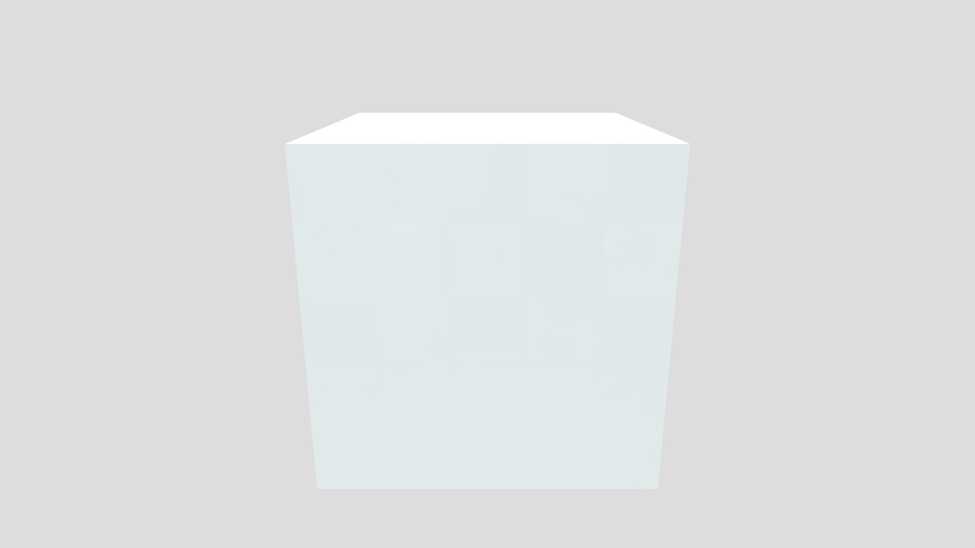 ultimate Cube - Download Free 3D model by fthet (@fthetmoroz) [5abb3b0 ...