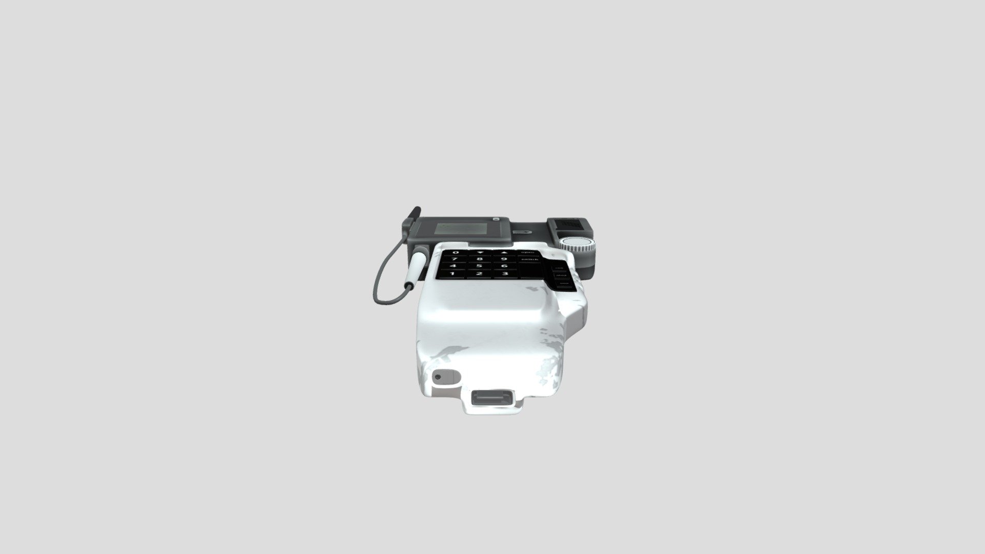 sketchfab_MHT - 3D model by 2MJ [5abb7c7] - Sketchfab