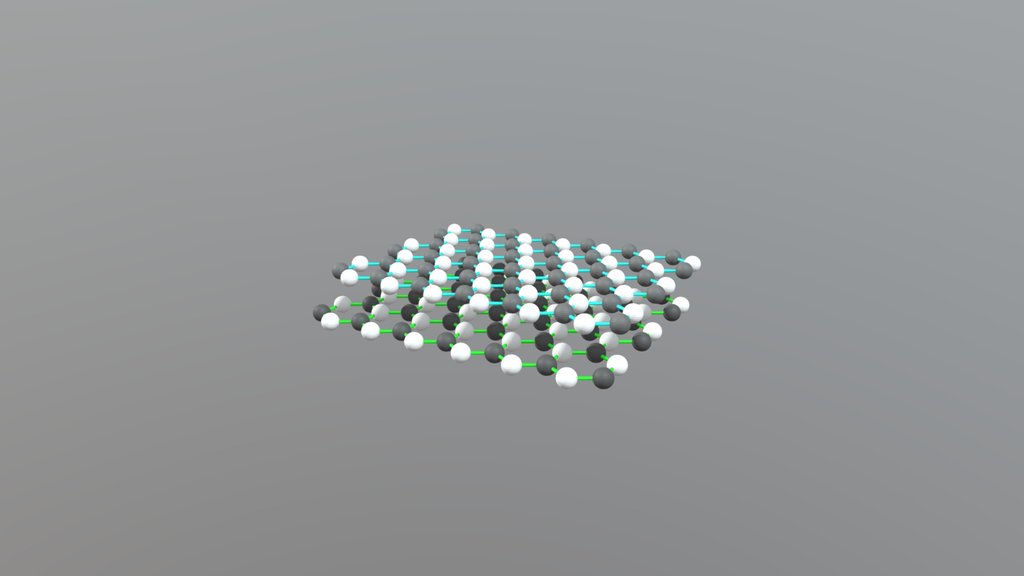 Science - A 3D model collection by s3484746 - Sketchfab