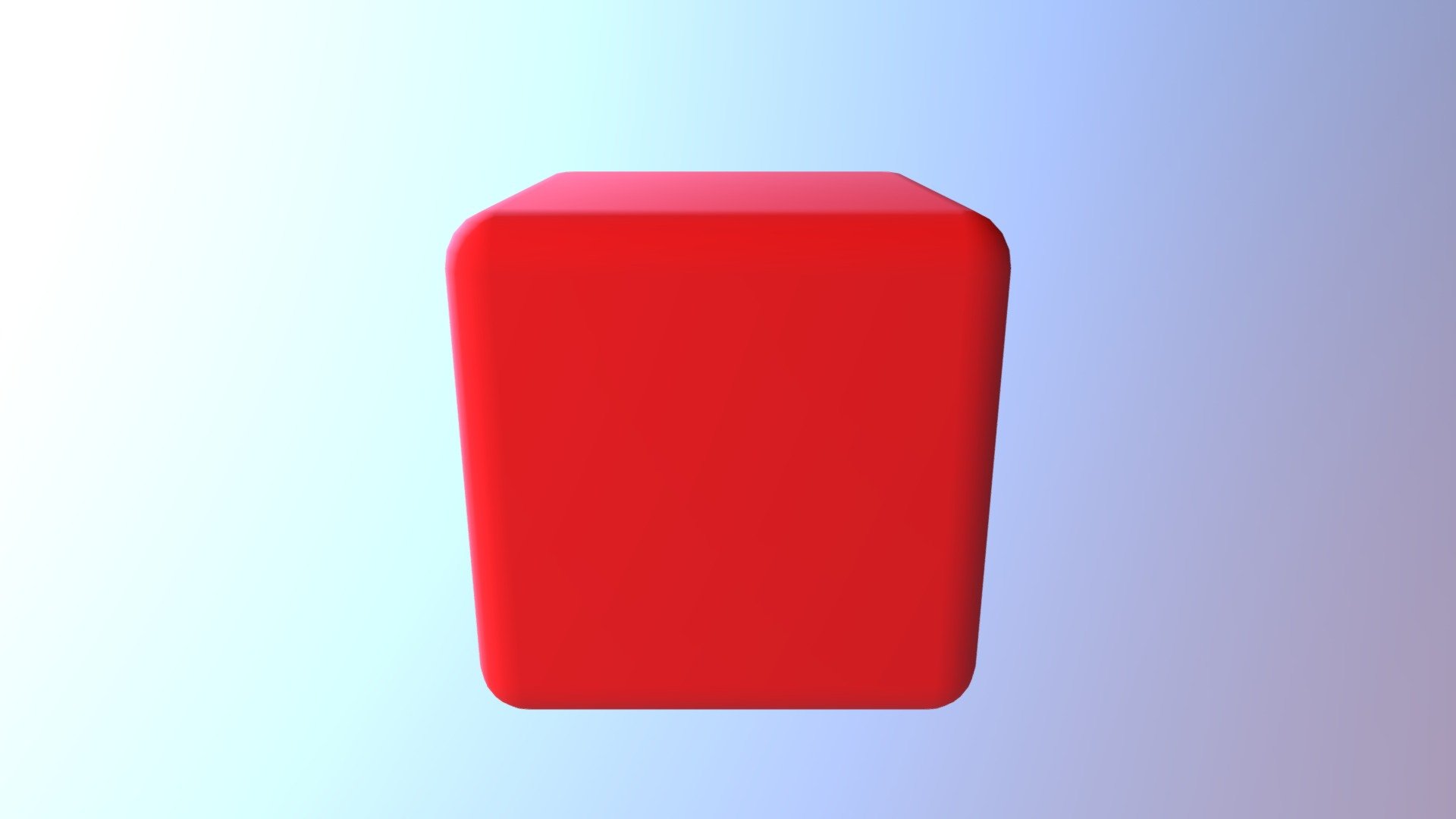 Cube Test 3D Model By Colossalpercy 5ac55c1 Sketchfab cube-test-3d-model-by-colossalpercy-5ac55c1-sketchfab