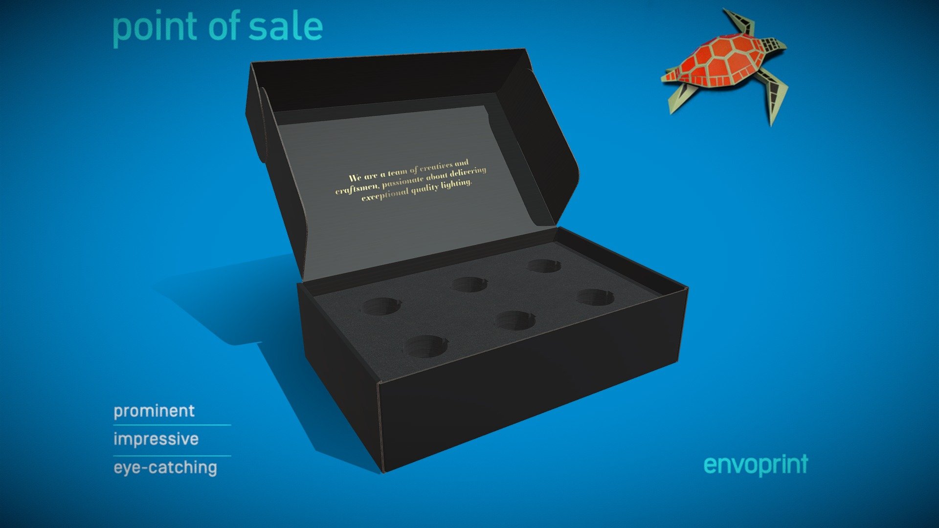 ImaginBox - 3D model by envoprint (@keithenvoprint) [5ac627a] - Sketchfab