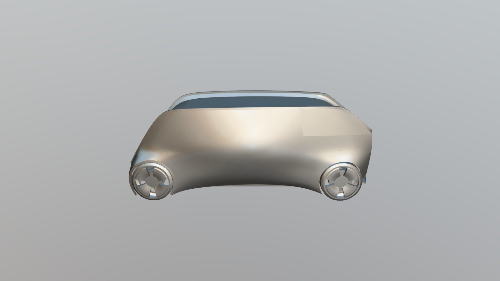 LUX-E2 V4 - 3D model by kellengustine [5ac825c] - Sketchfab