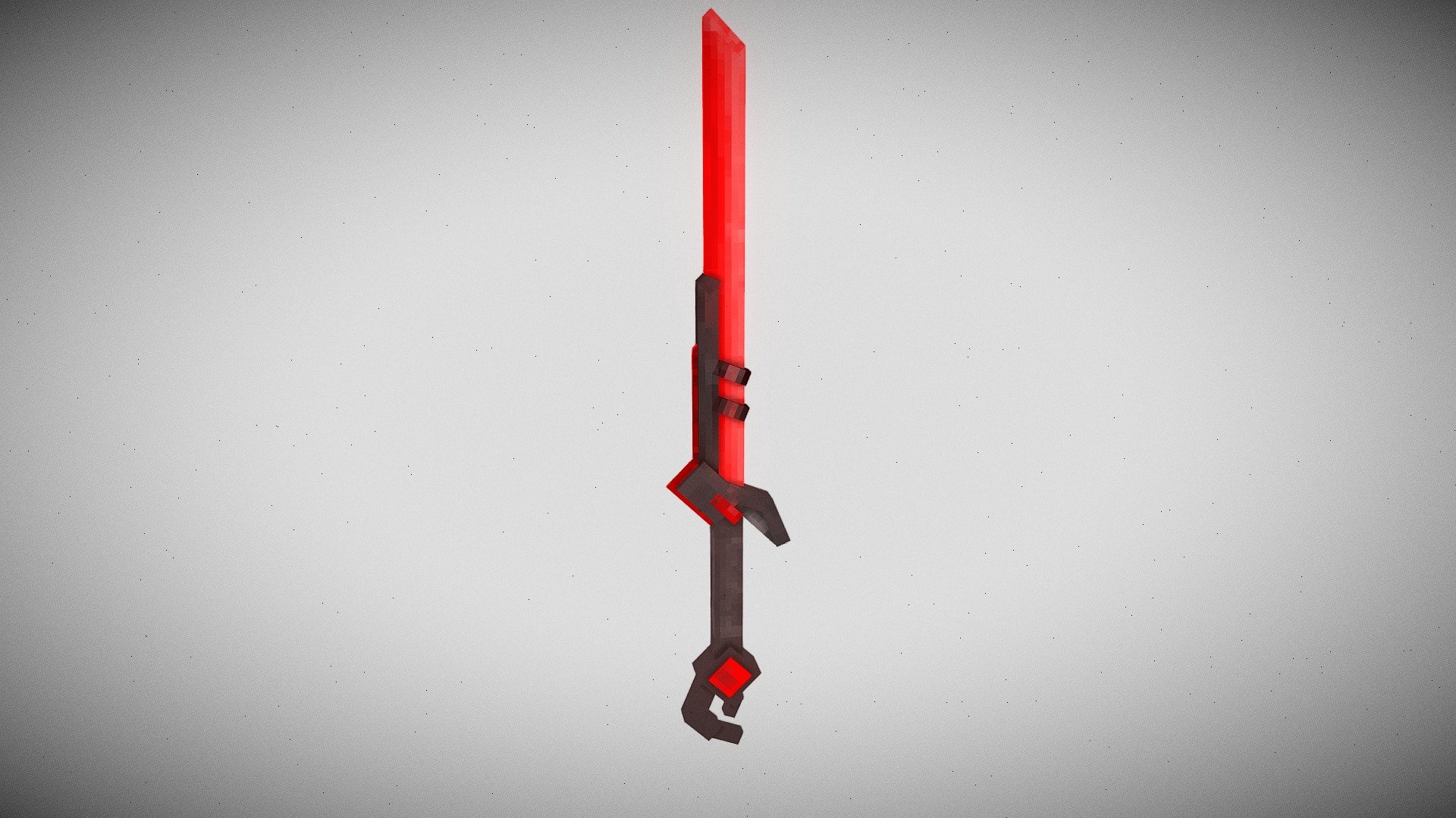 future_sword - 3D model by inmo_3 (@anashei1357) [5ac94bb] - Sketchfab