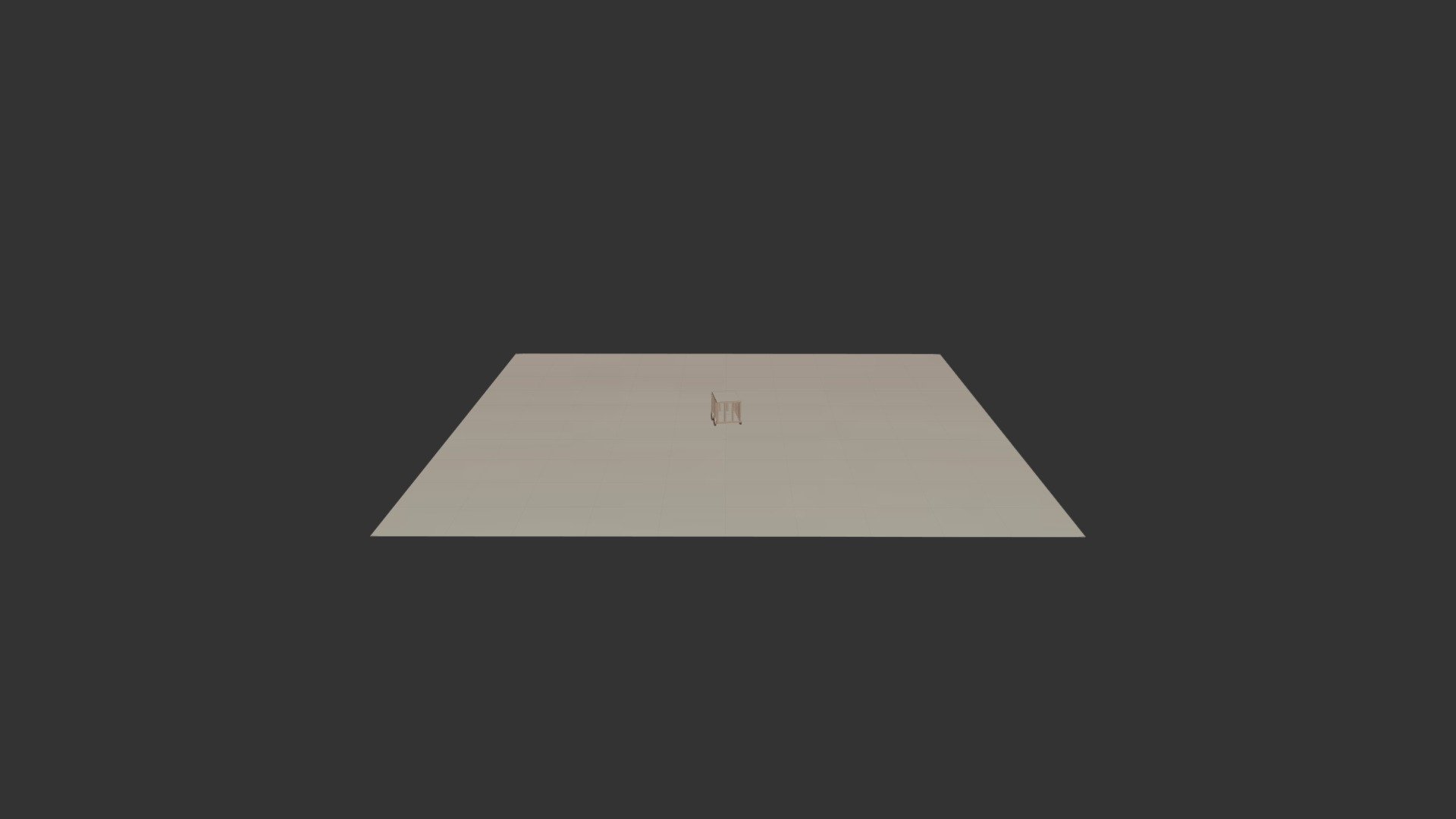 Scene base - Download Free 3D model by reyhael [5acb101] - Sketchfab