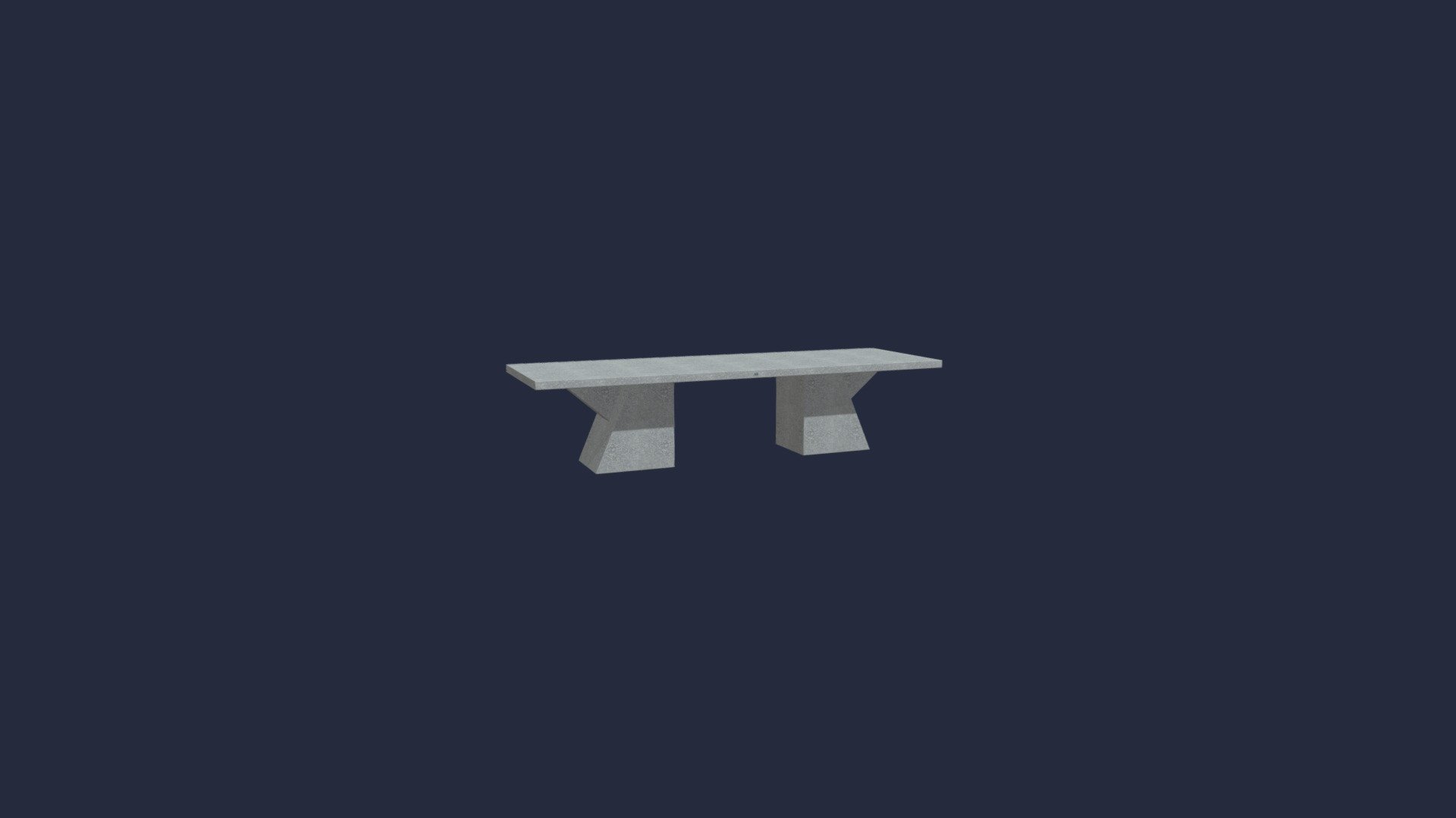Metis - 3D model by kalifdesign [5acb401] - Sketchfab