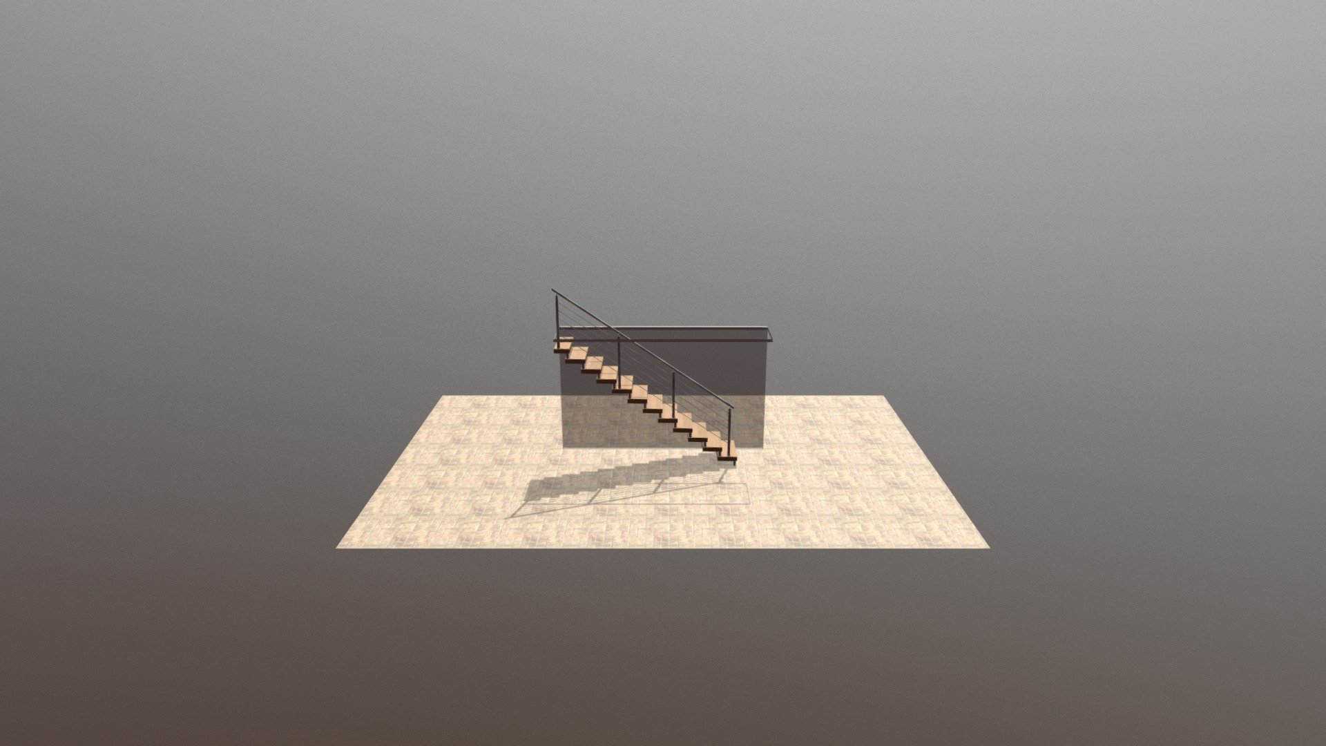 Cal - 3D model by tecnoscale [5acf615] - Sketchfab