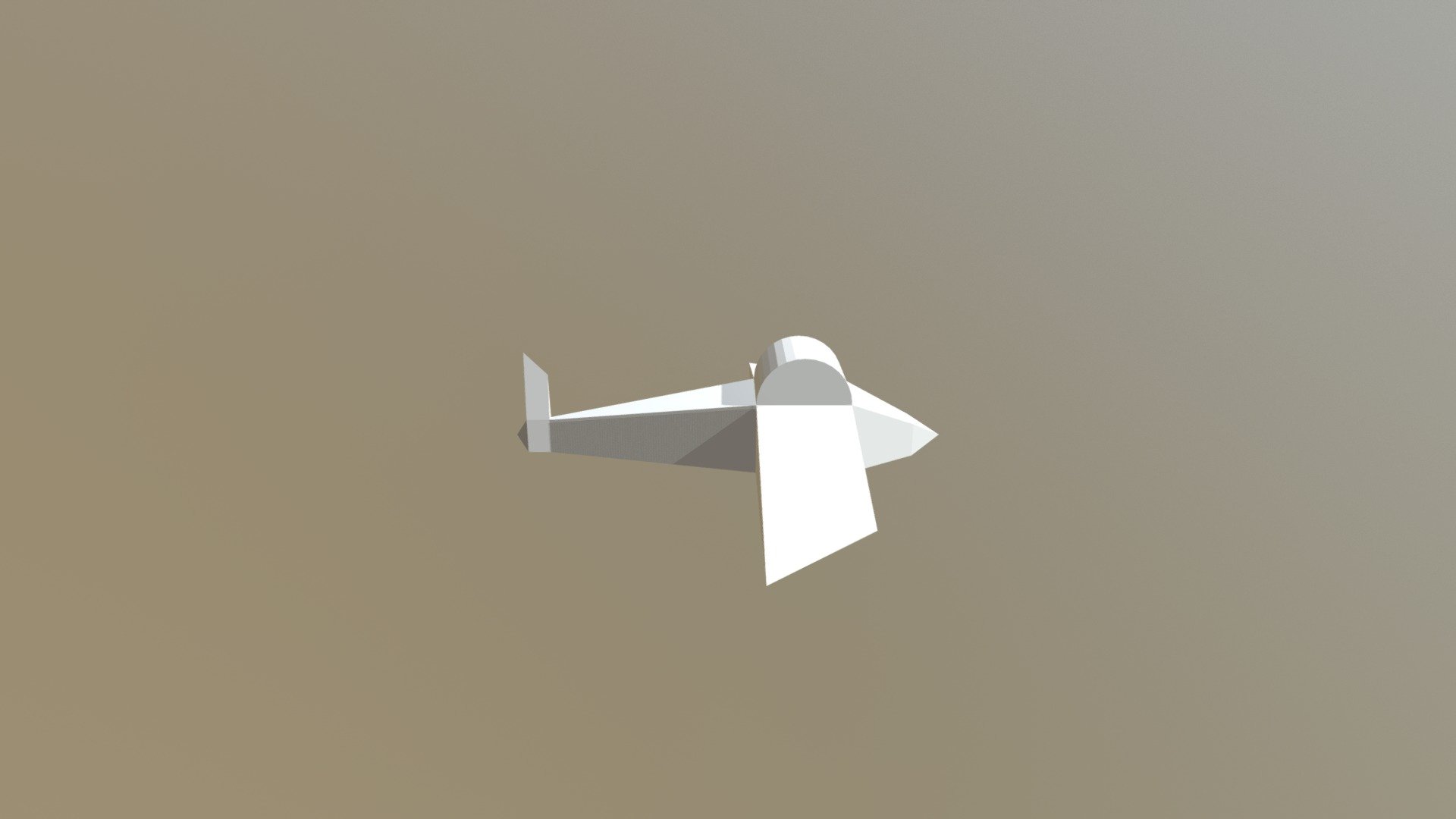 Block Plane - 3D model by heep [5ad2bd7] - Sketchfab