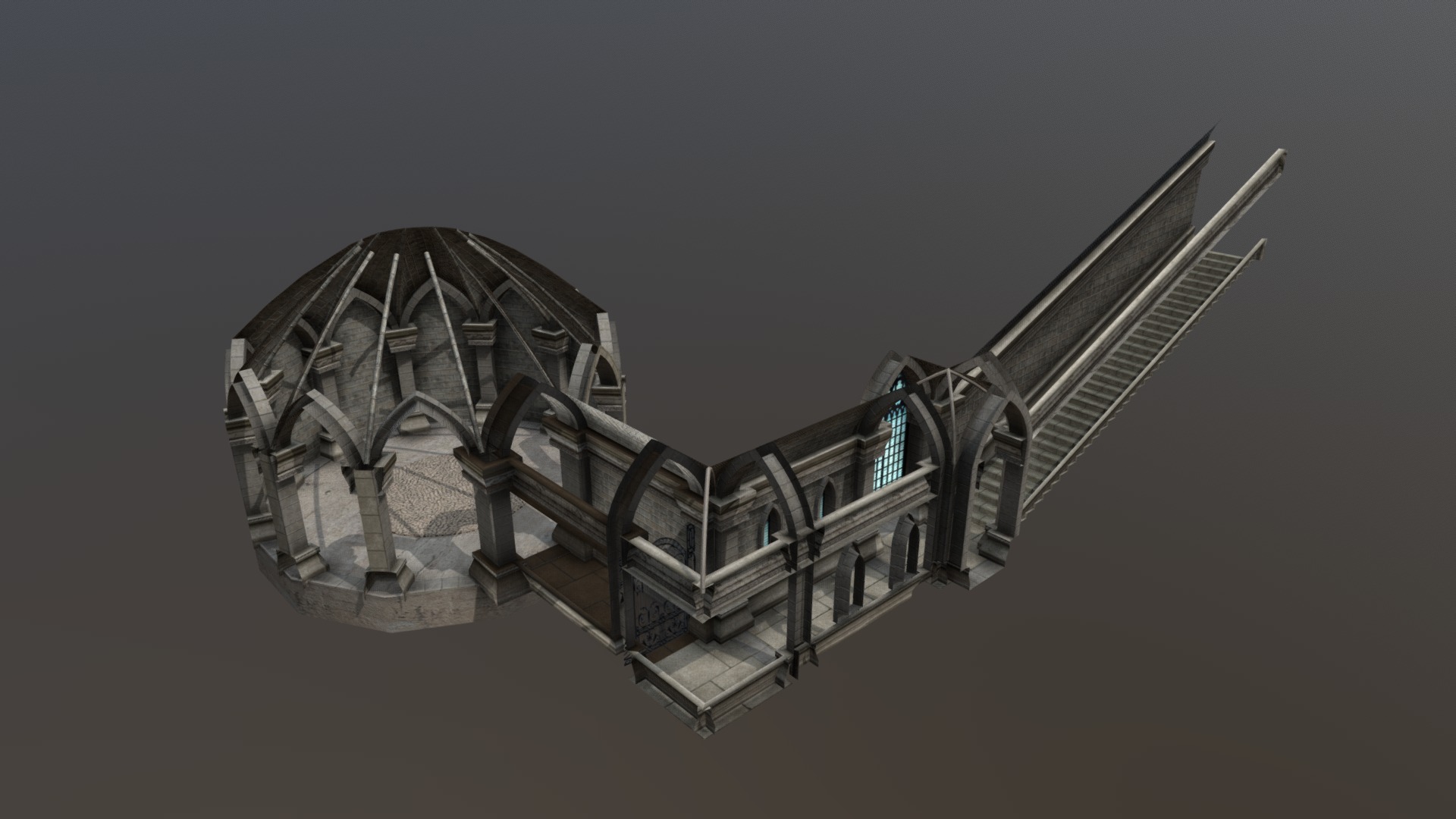 modulos 2 - 3D model by miriam.bft [5ad34a0] - Sketchfab