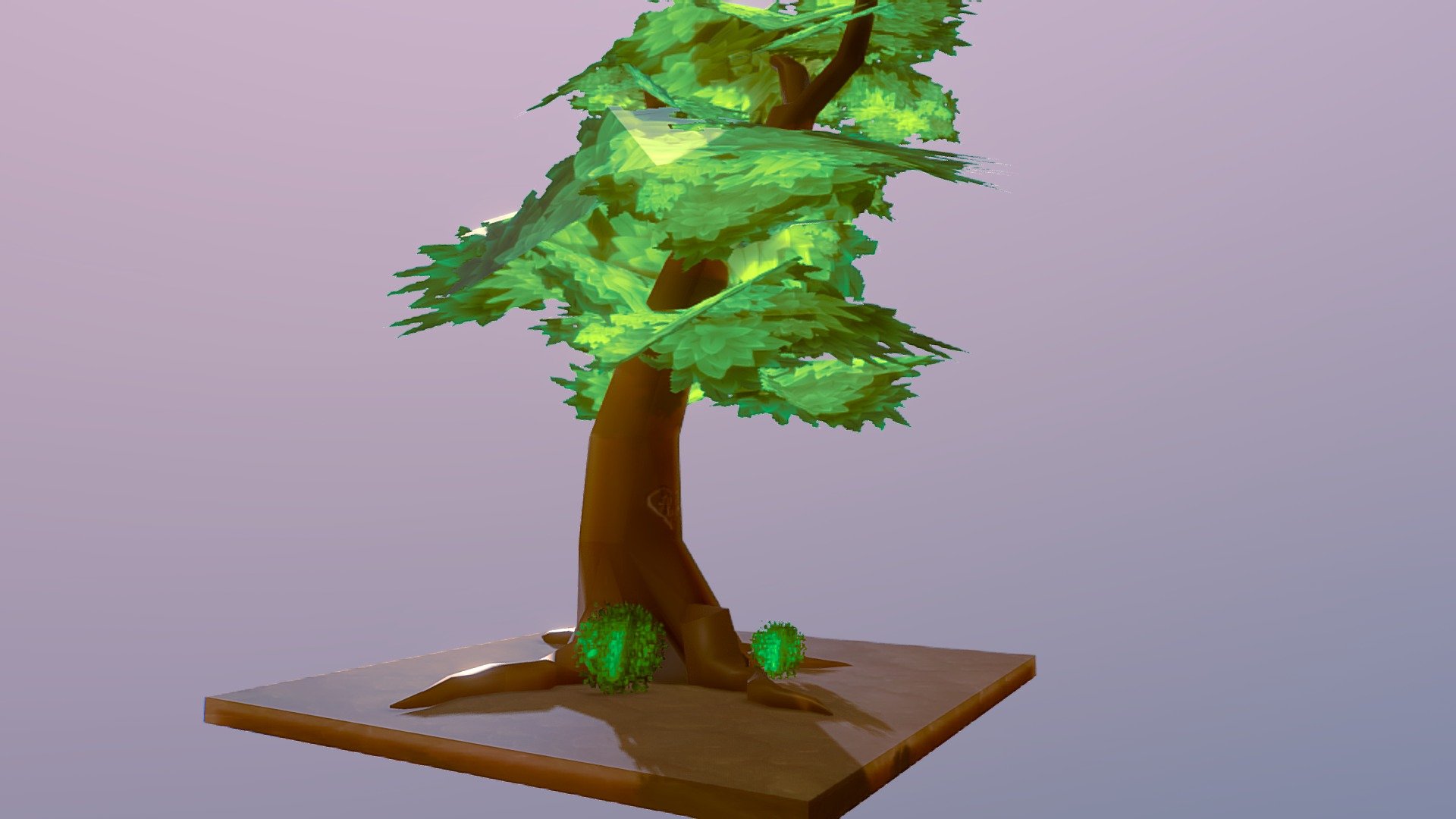 Homework - Download Free 3D model by shinde iru (@capekhidup) [5ad514f ...