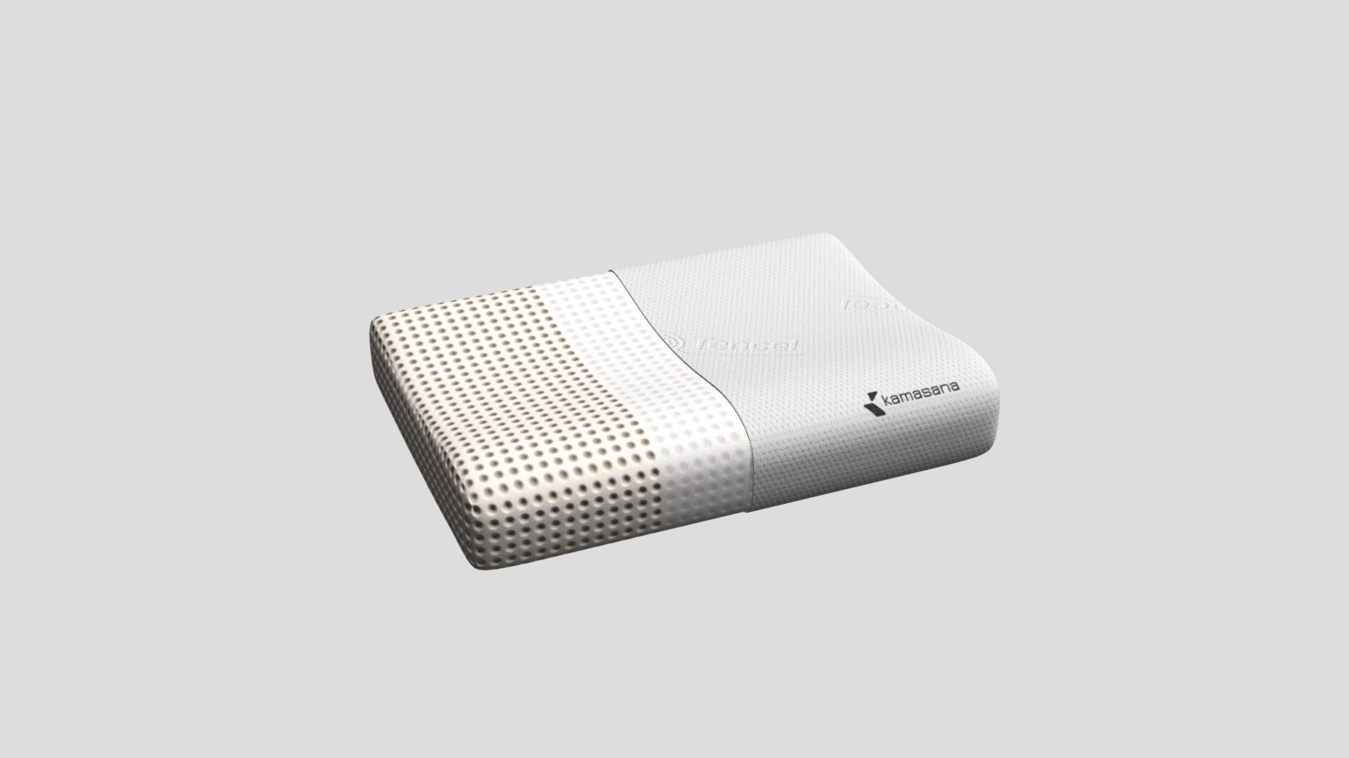 Comodo 60 - 3D model by CG.Vanya [5ad6aa8] - Sketchfab