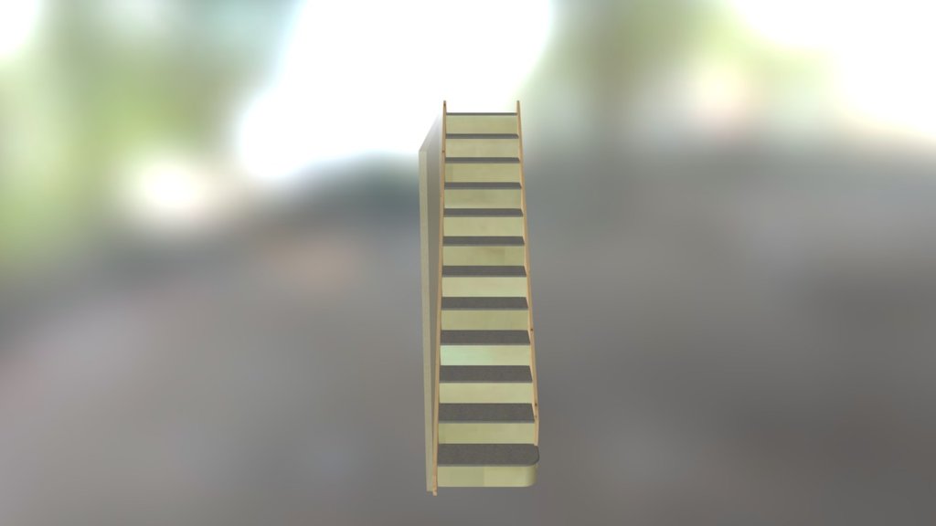 15708-TAH Construction Services - 3D model by TKstairs.com (@tkstairs ...
