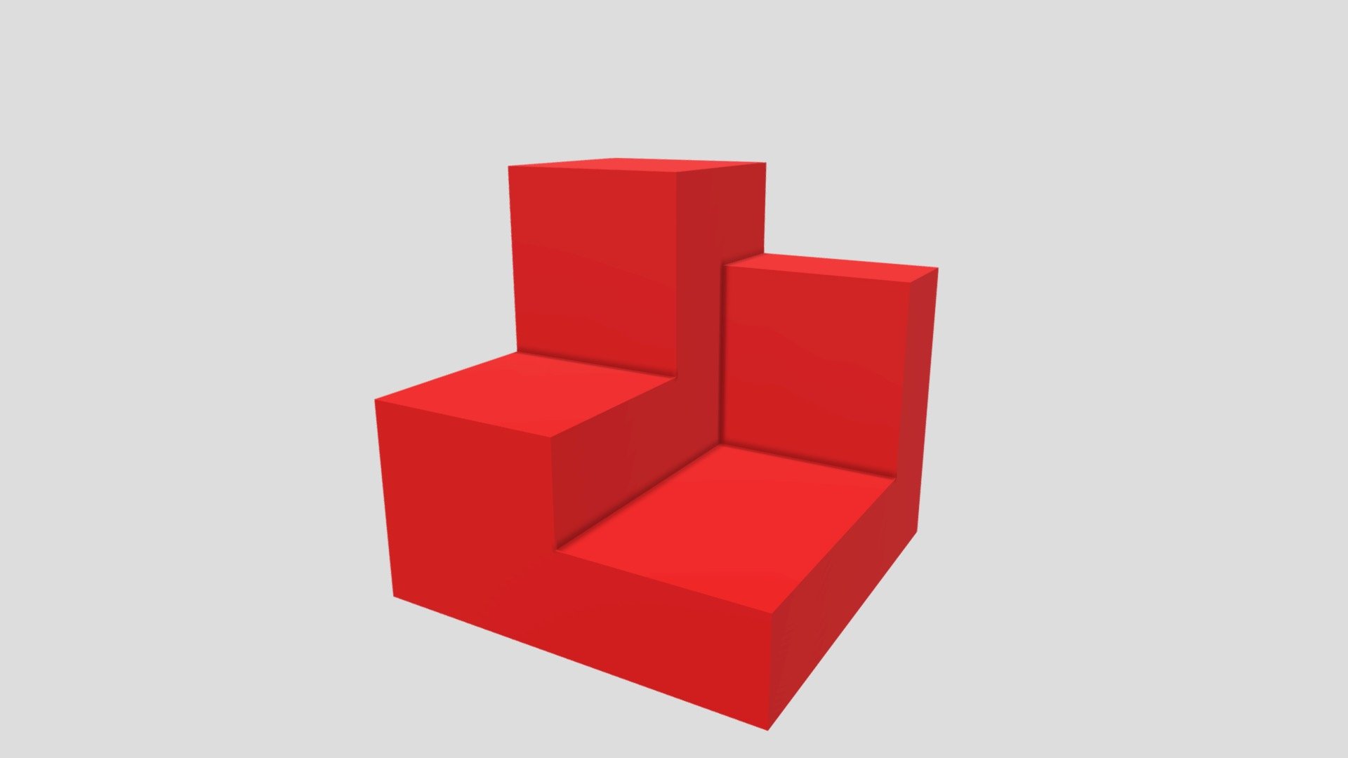2023_figura_02 - Download Free 3D model by pelandintecno [5ad9d39 ...