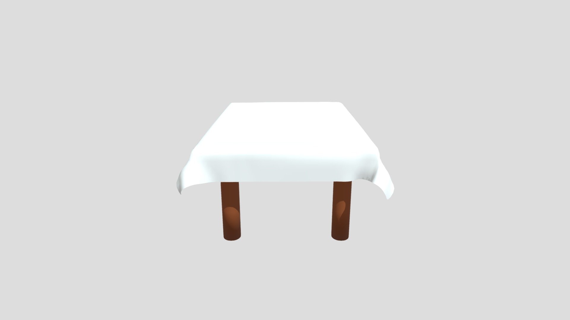Fnaf Table - Download Free 3D model by furry's_thatdraw01 (@oliviark17 ...