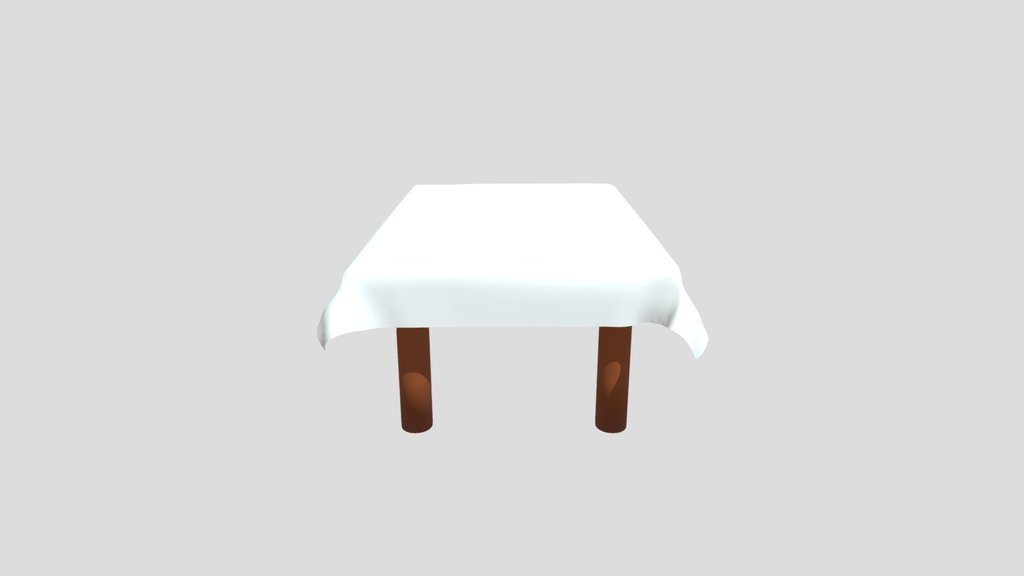 FNAF - Location Assets - A 3D model collection by LanzDayao - Sketchfab