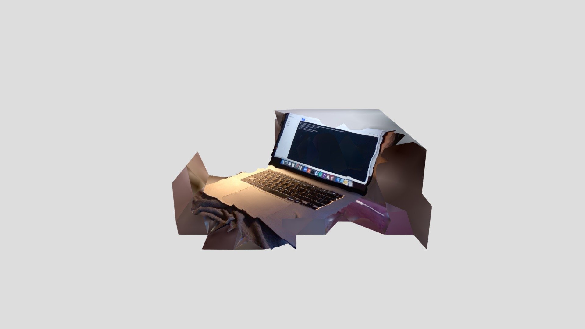 finalized.zip - 3D model by plockhart [5adbbeb] - Sketchfab