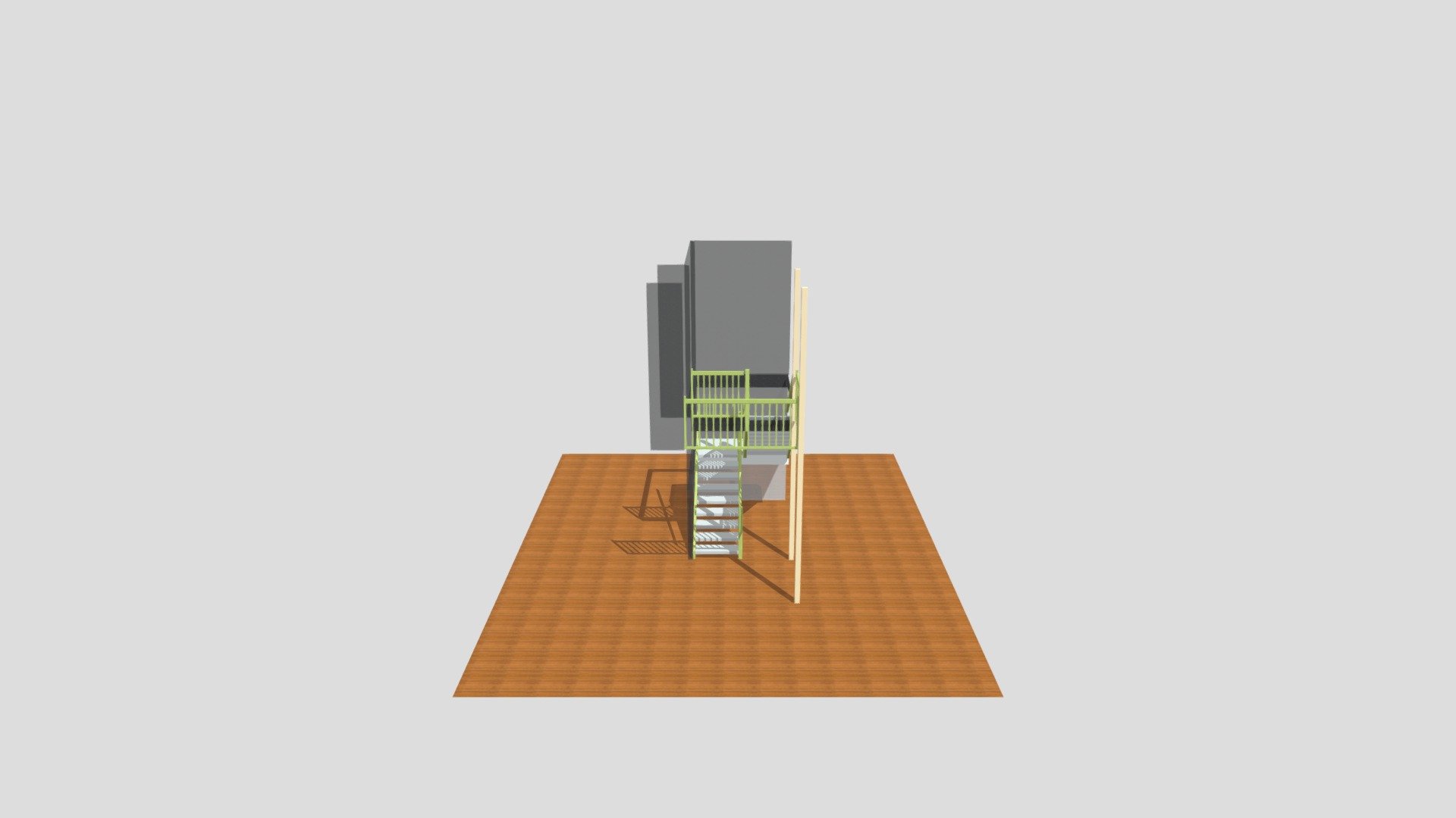 24-360 - 3D model by Sollitrapp [5adcb57] - Sketchfab