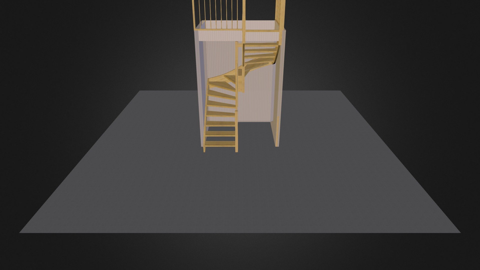 default - 3D model by ArkadiuszSzurczak [5ade65c] - Sketchfab