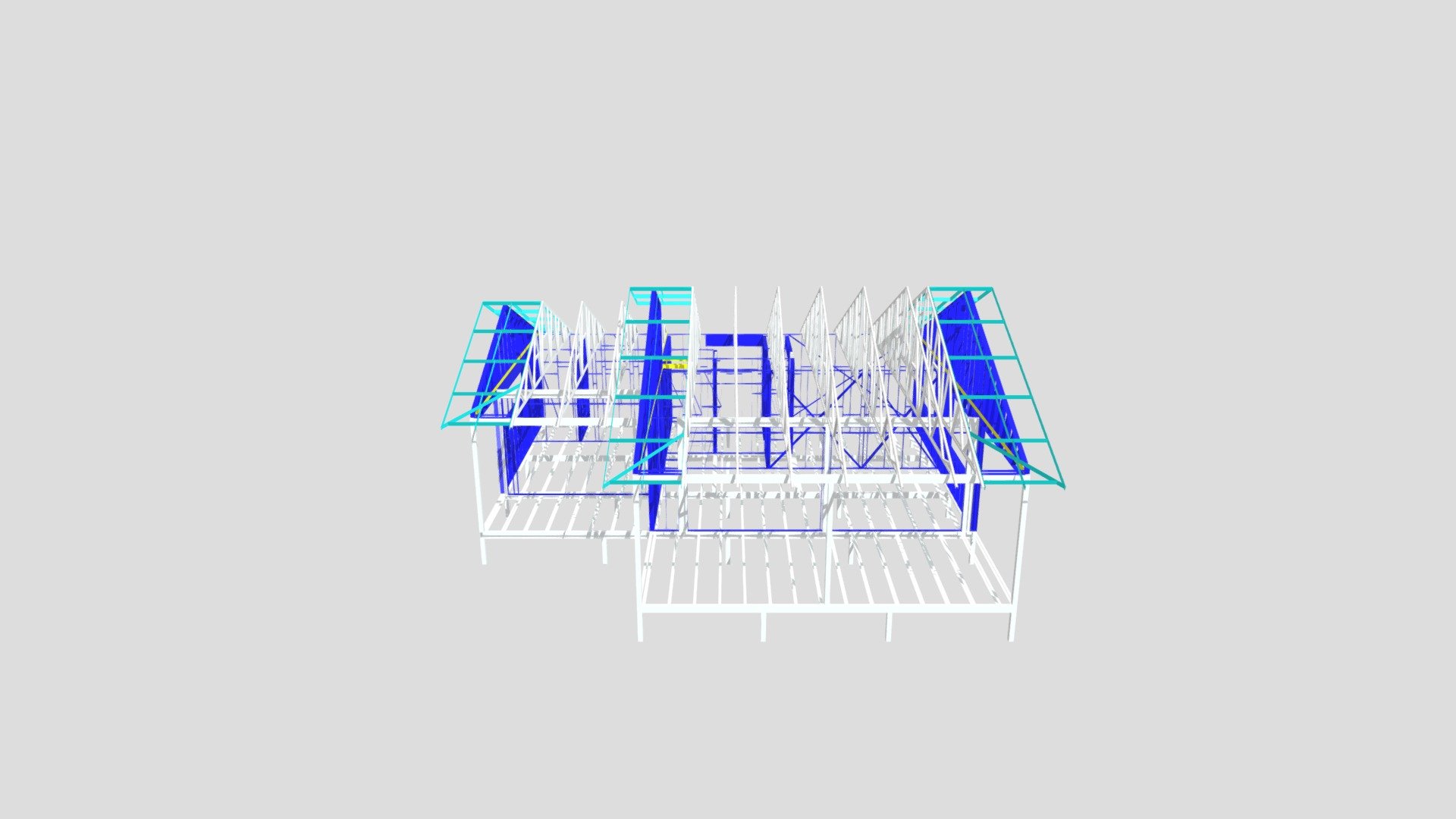 JN0852_Lutkin - 3D Model (24.09.24) - Download Free 3D model by Elite ...