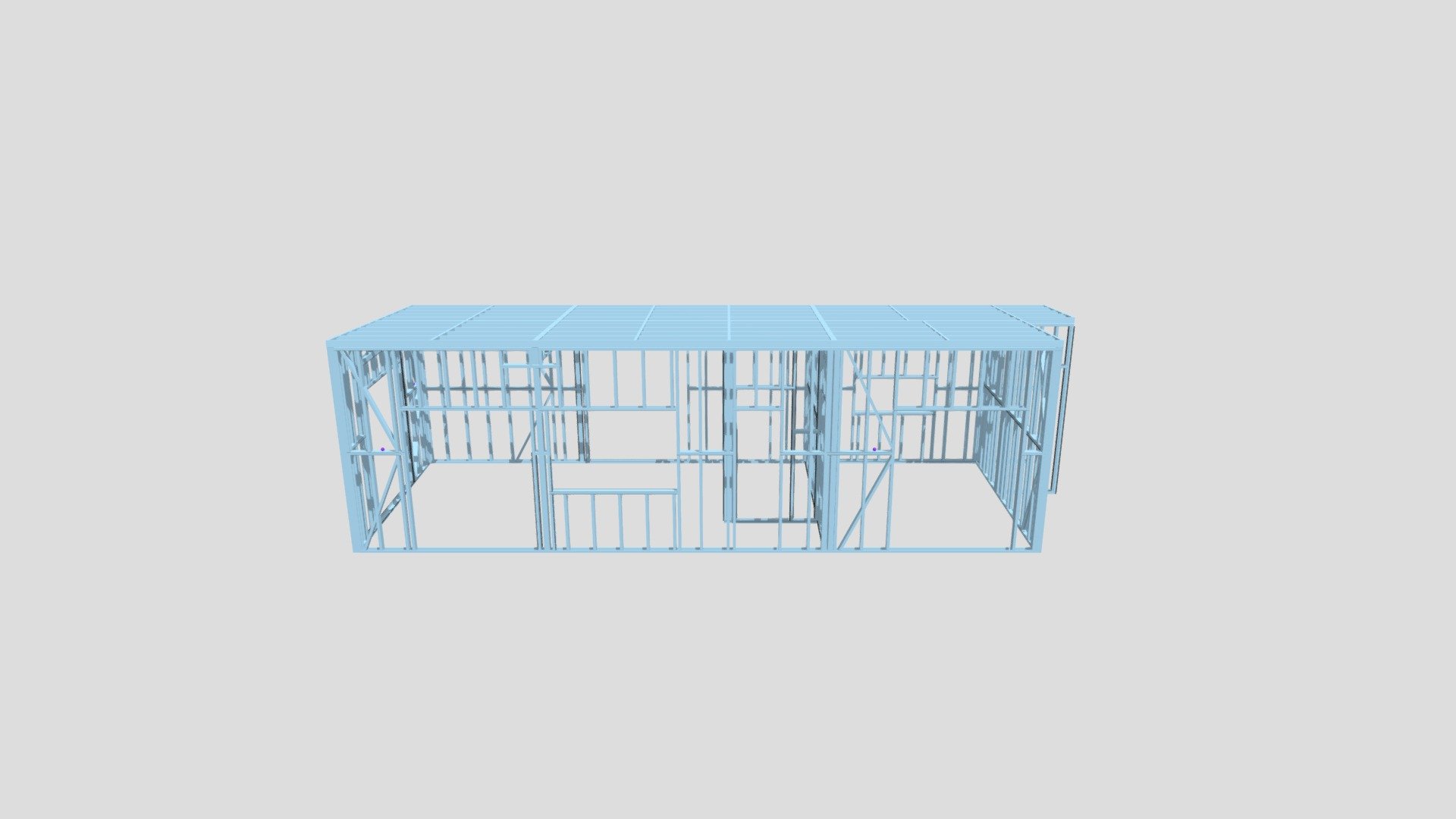 Tiny 16-08 - 3D model by tomasjpibuel [5ae9233] - Sketchfab