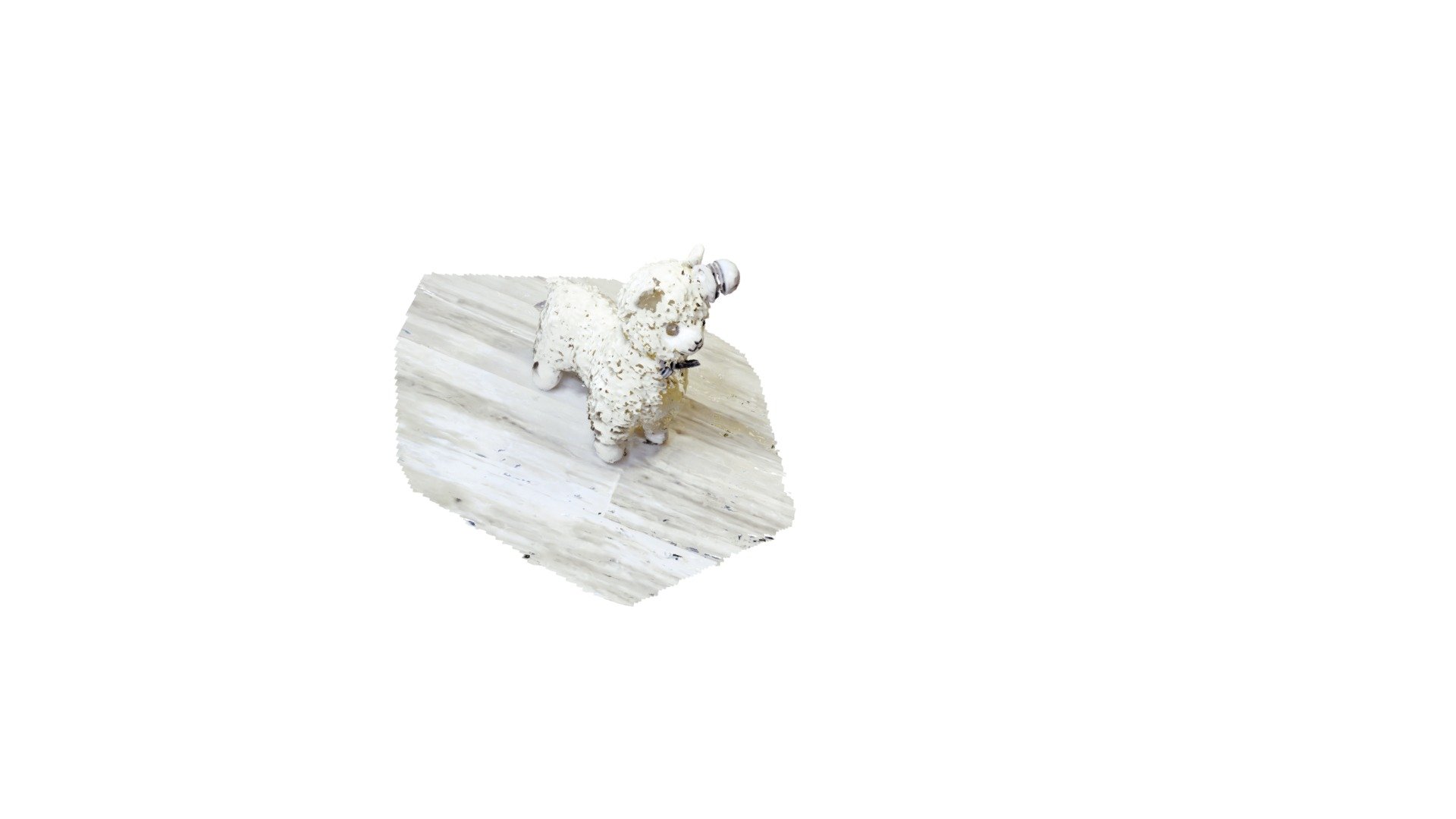 msg_5428 - Download Free 3D model by salutxr [5aec7ab] - Sketchfab