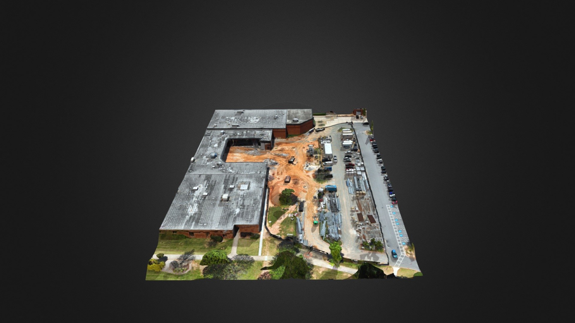 LHS 4-15-24 - 3D model by Ccmontg [5aee35a] - Sketchfab