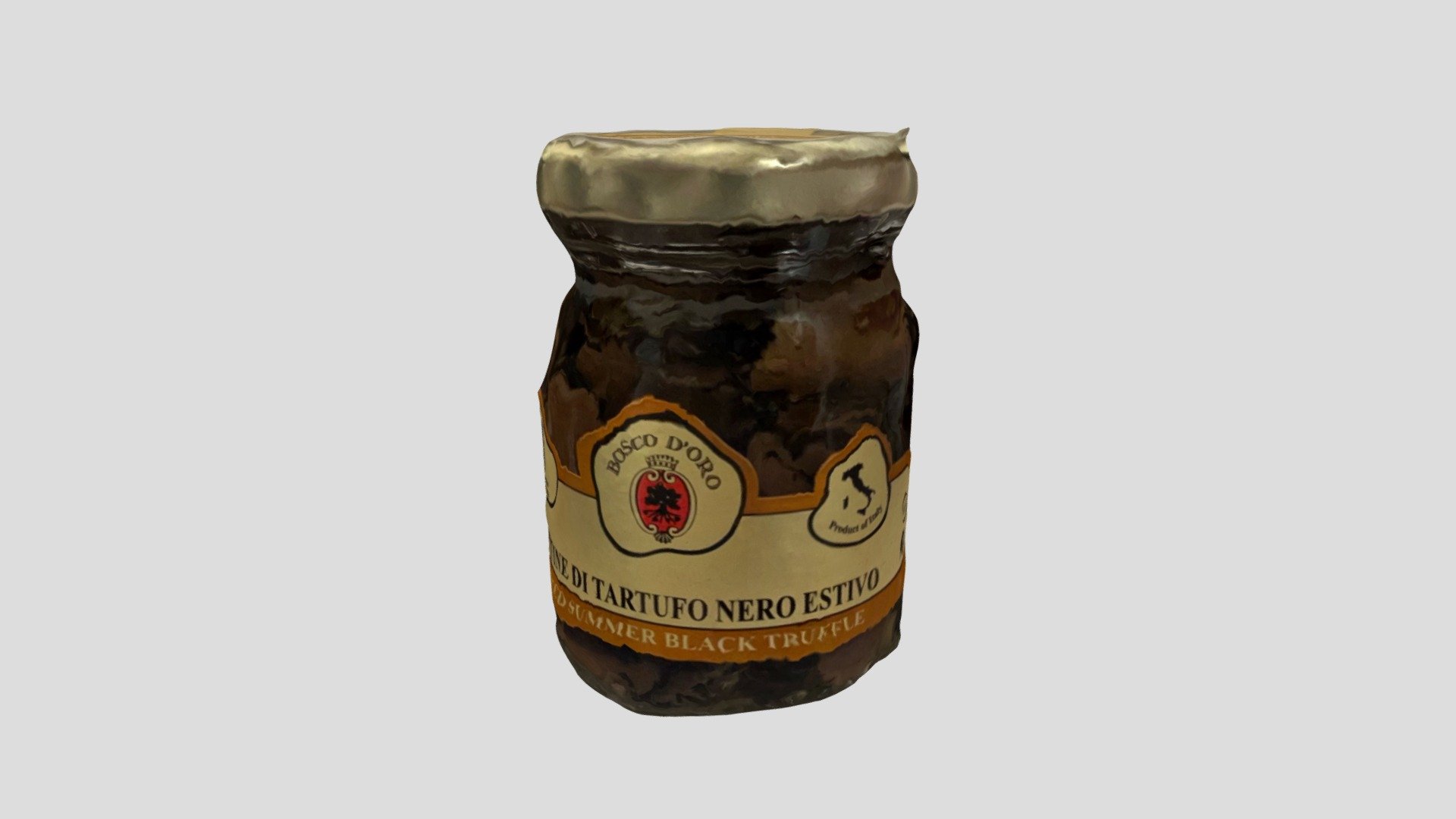 New Qlone - Download Free 3D model by nat111111 [5af95c6] - Sketchfab