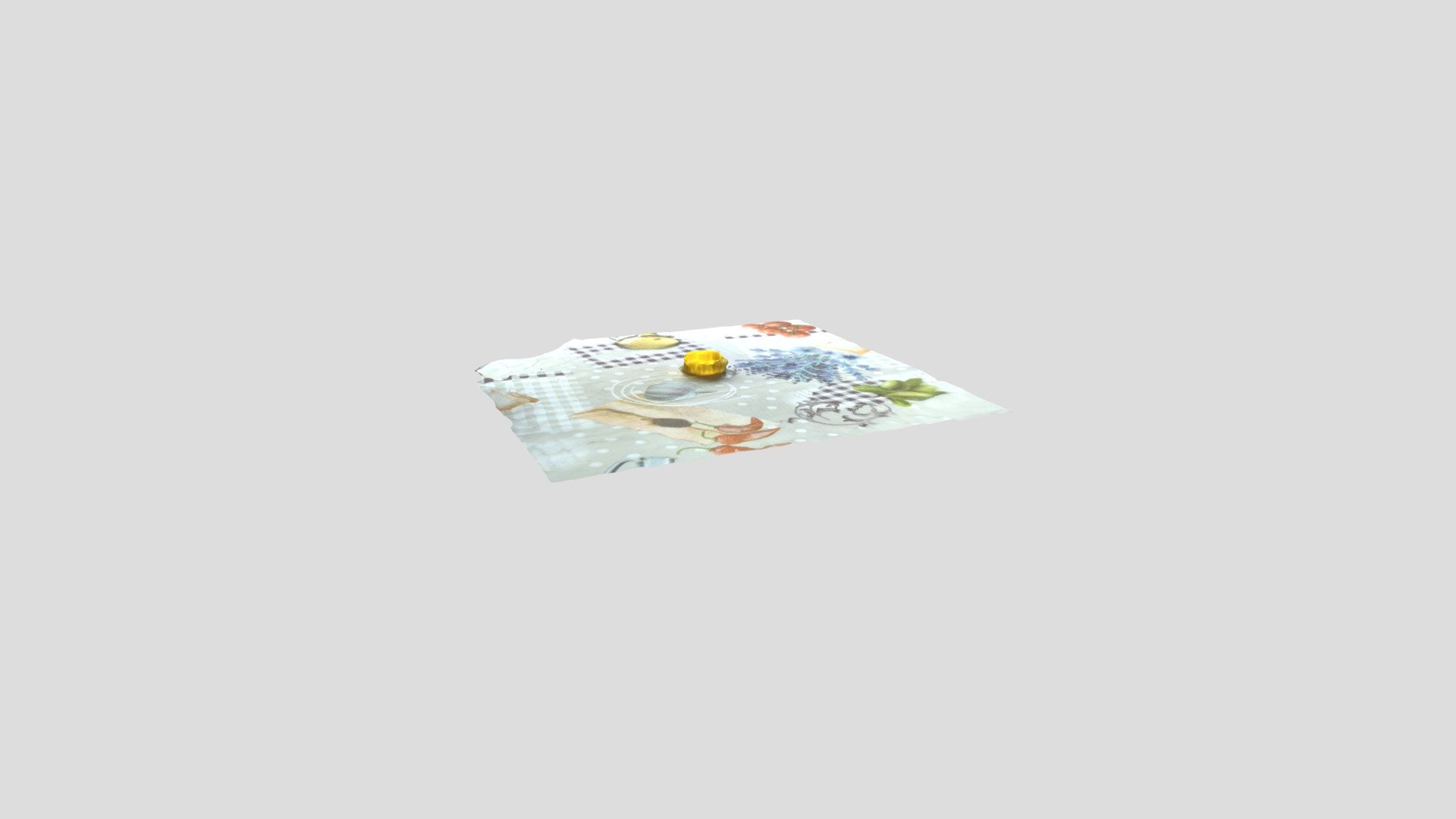 Poly - 3D model by josuewii123456789 [5af95cc] - Sketchfab