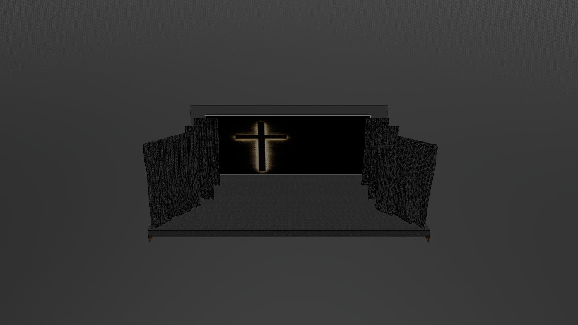 assassination_scene09_m - 3D model by fiberhg [5af9807] - Sketchfab