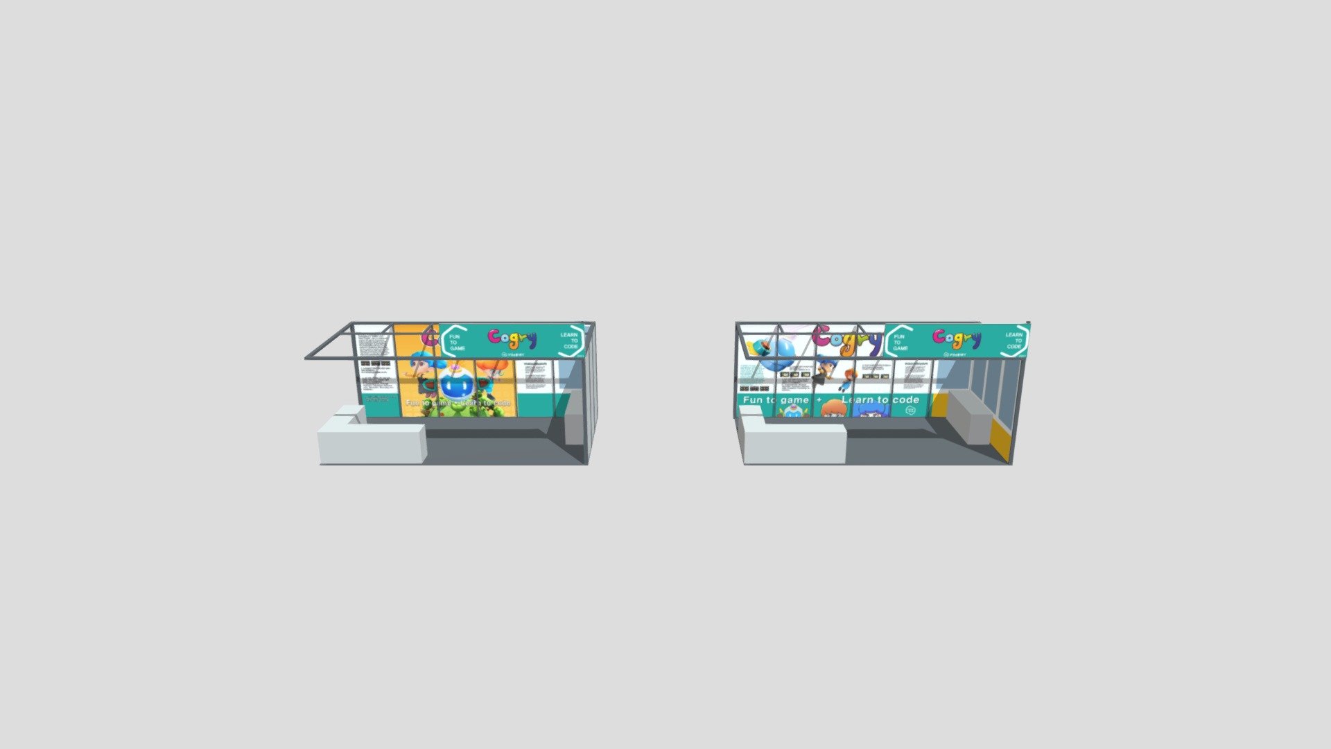 BG3 - 3D model by woong1107 [5afc307] - Sketchfab