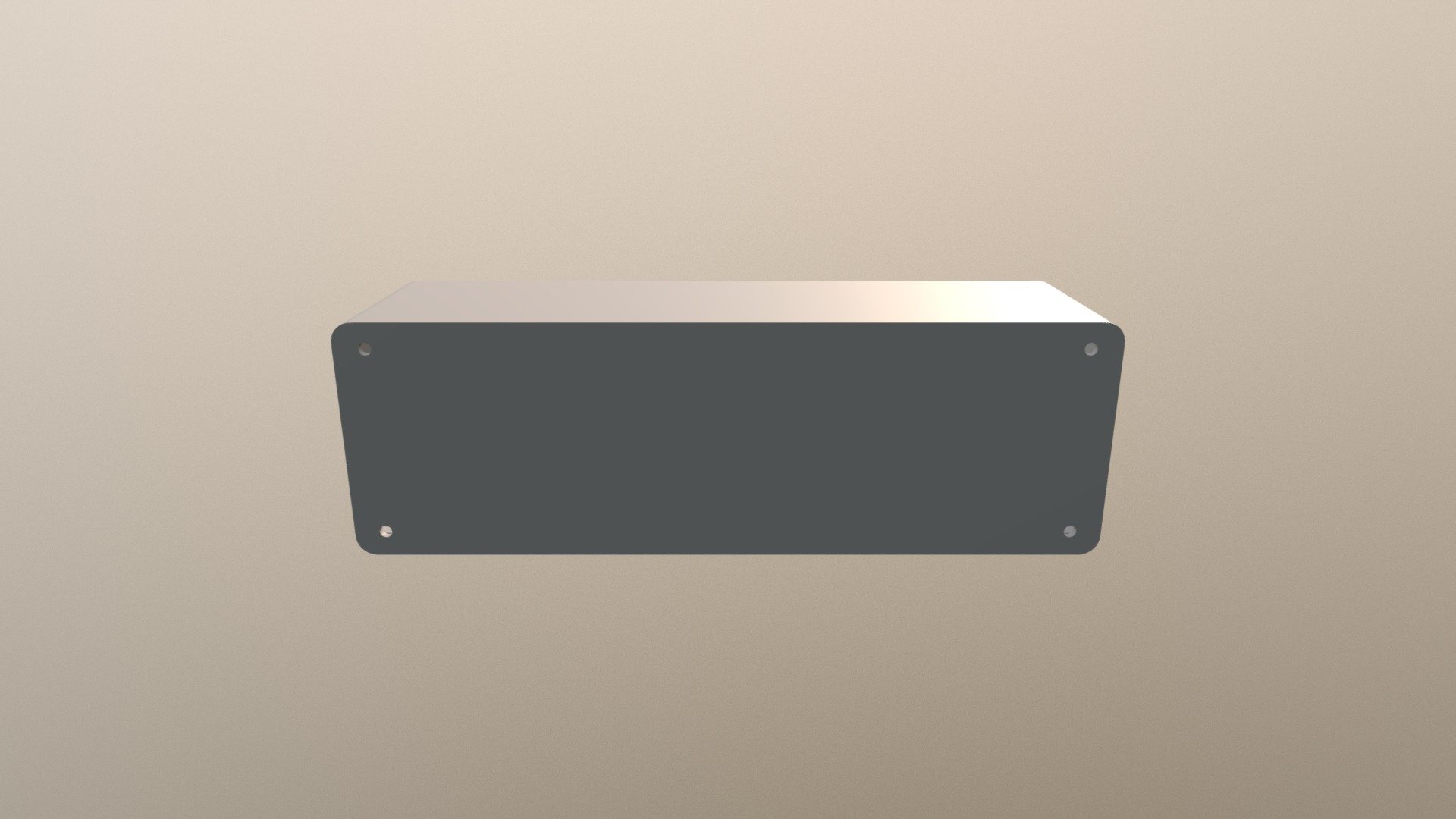 Alt - 3D model by hamza3d [5afcb06] - Sketchfab