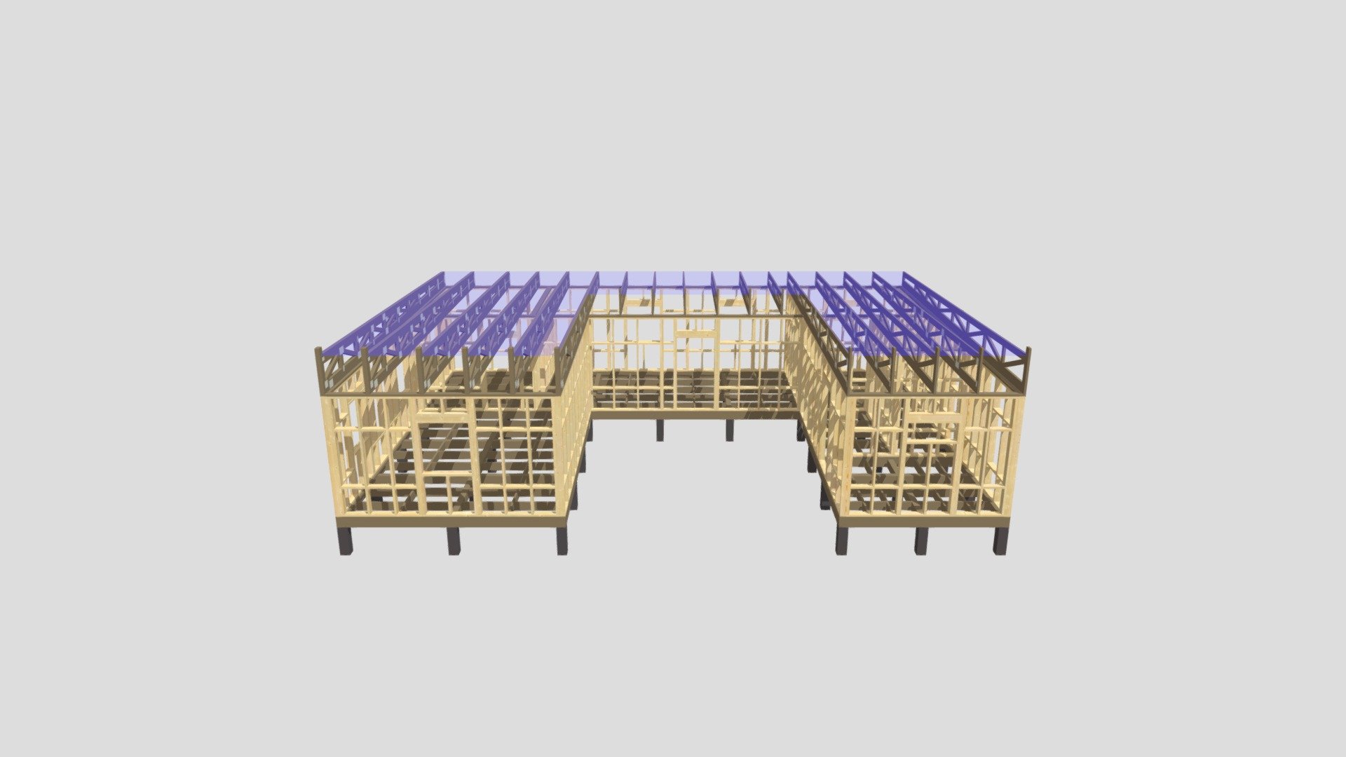 STO - 3D model by home111 [5b03f25] - Sketchfab