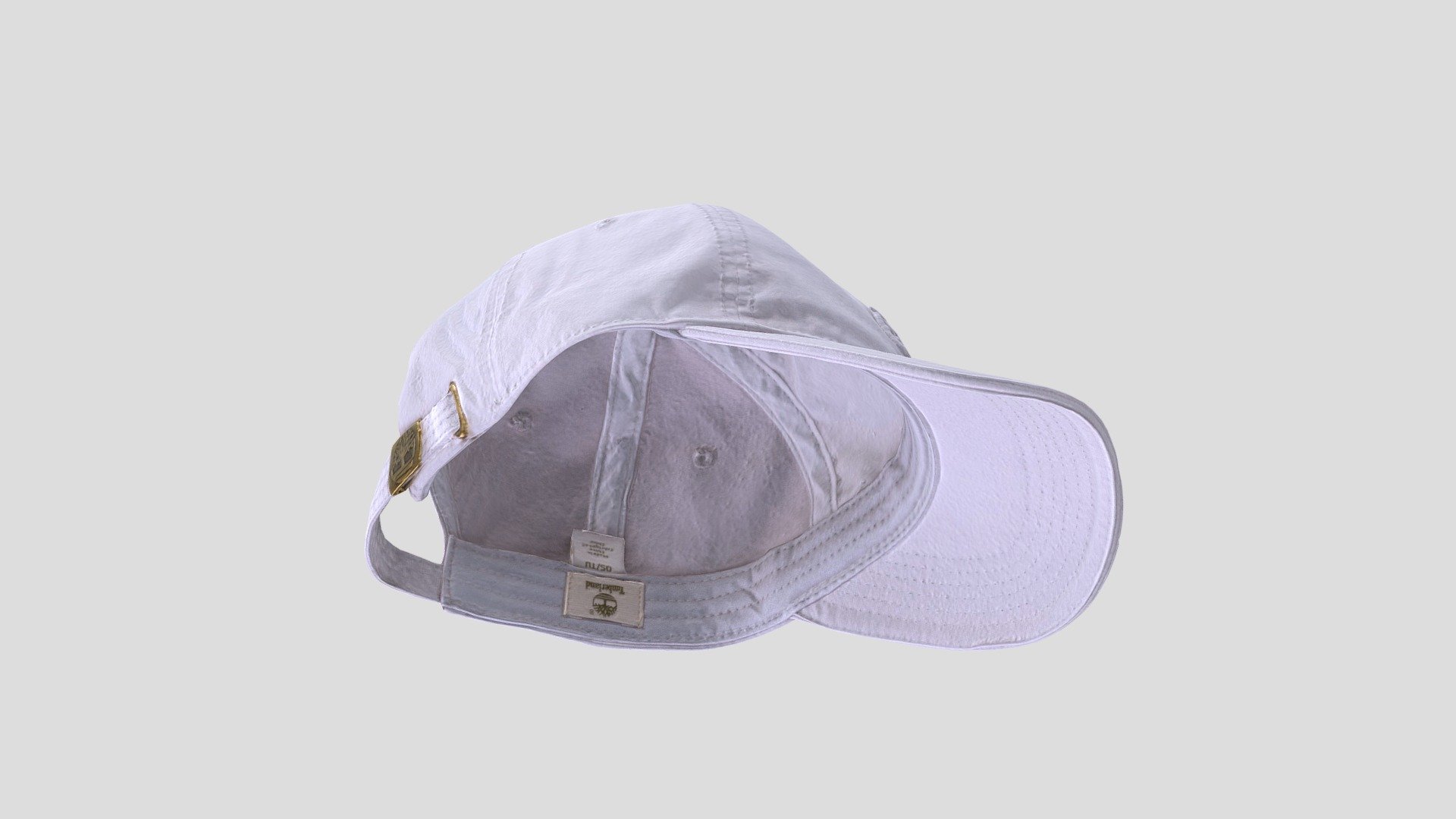SF_Cap - 3D model by Th3rd B.V. (@th3rdbv) [5b060fb] - Sketchfab