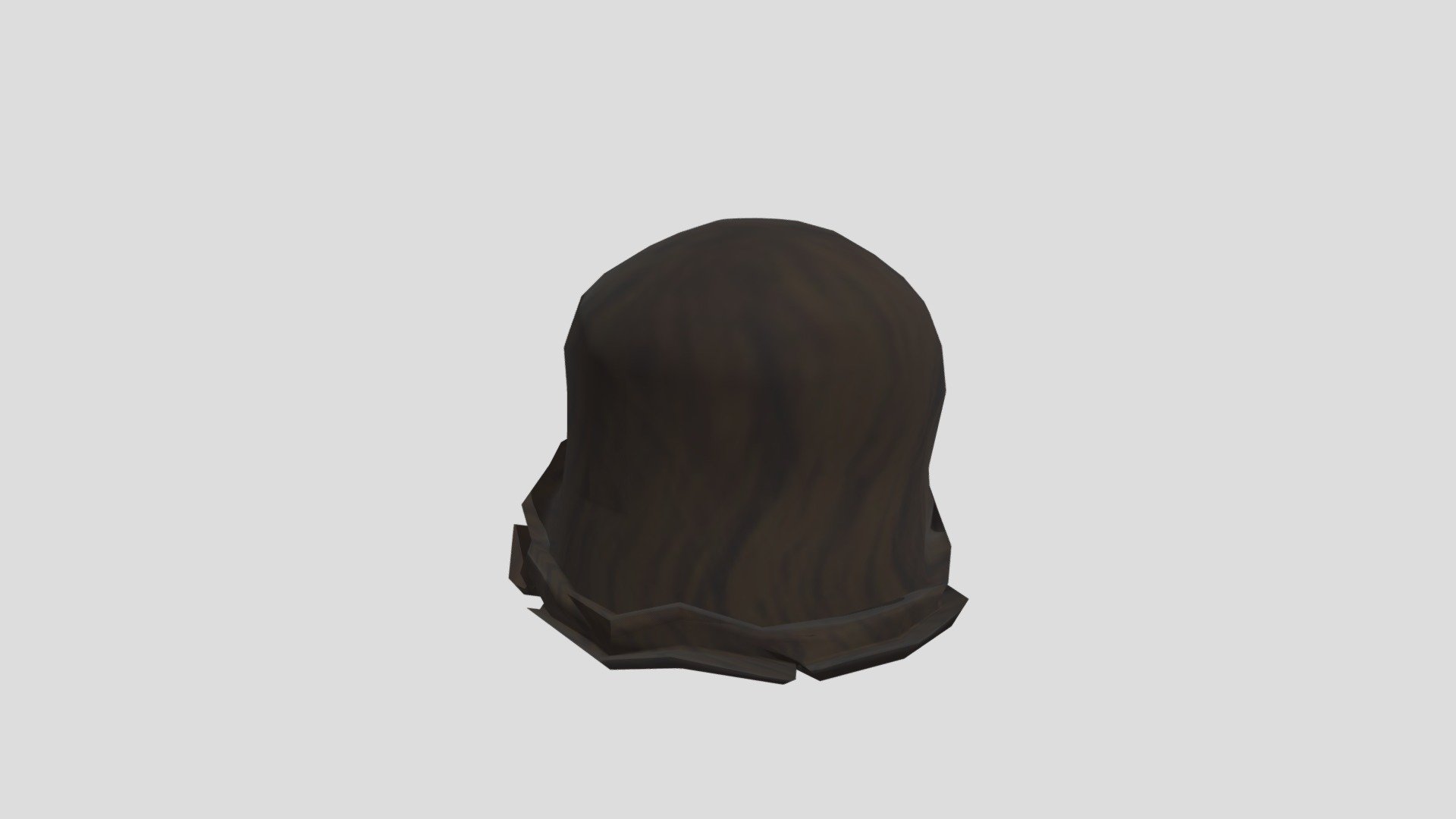 PC Computer - Roblox - Shaggy - 3D model by sako [5b06faa] - Sketchfab