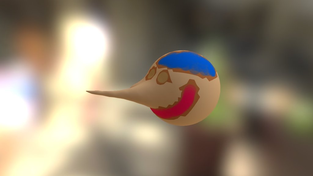 7428 - 3D model by leopoly1 [5b0752f] - Sketchfab