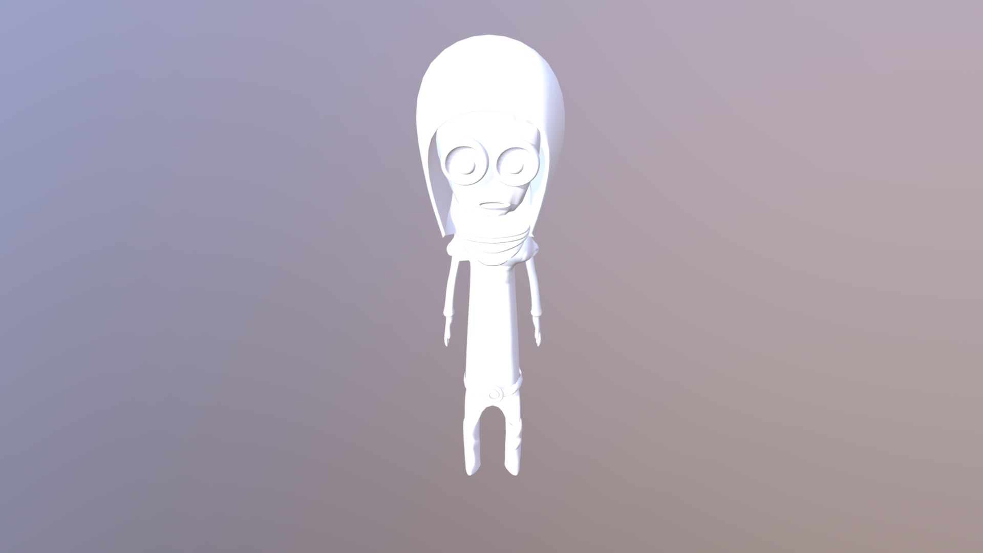 Object - Download Free 3D model by lizaveta123 [5b076f6] - Sketchfab