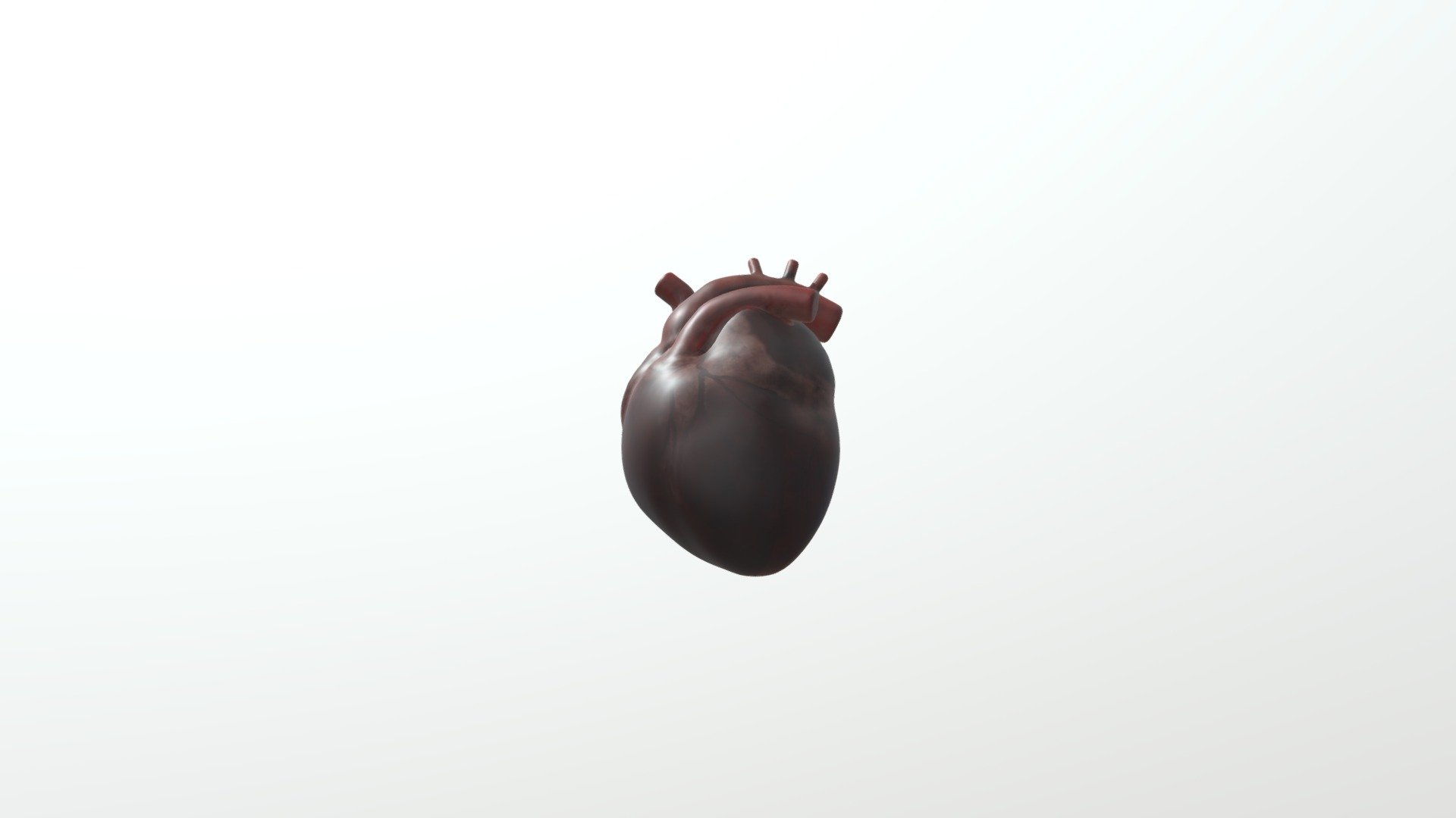 ggtt - 3D model by Dara.Printing [5b0b740] - Sketchfab