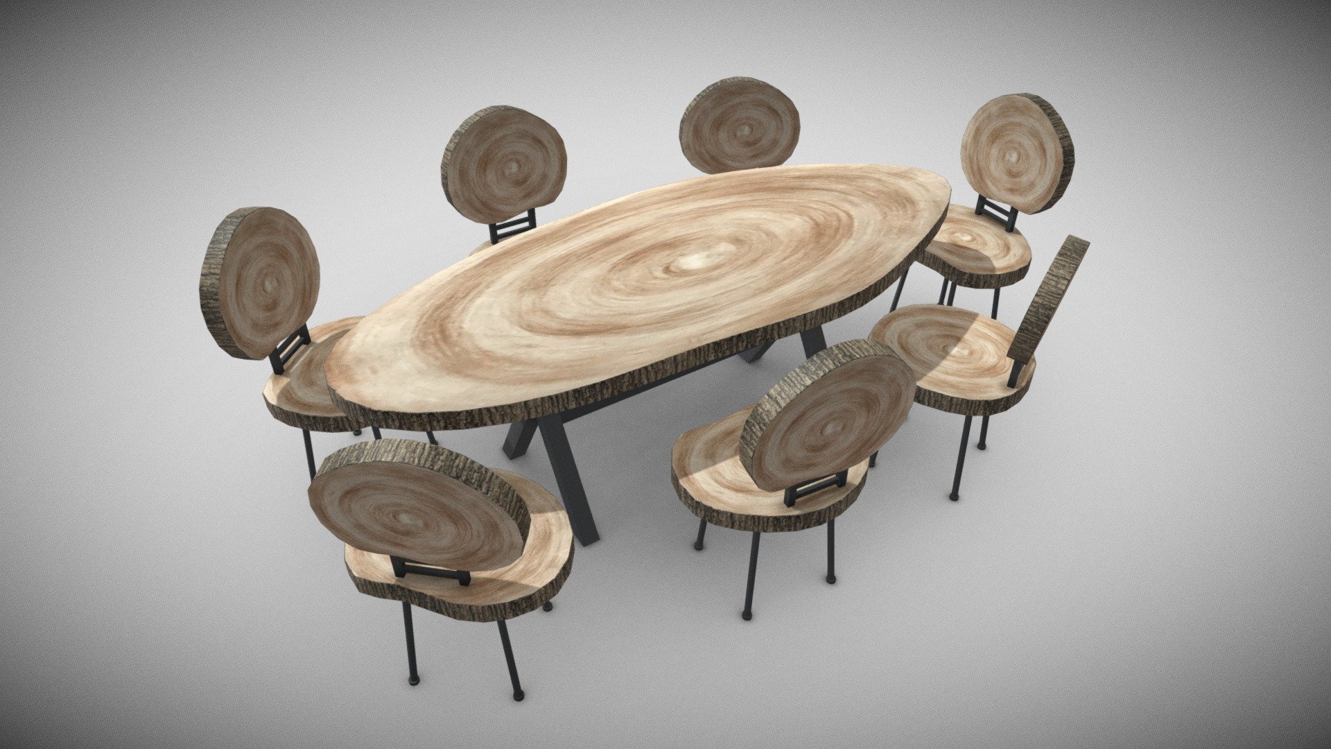 fbx - 3D model by nvere [5b0bb2f] - Sketchfab