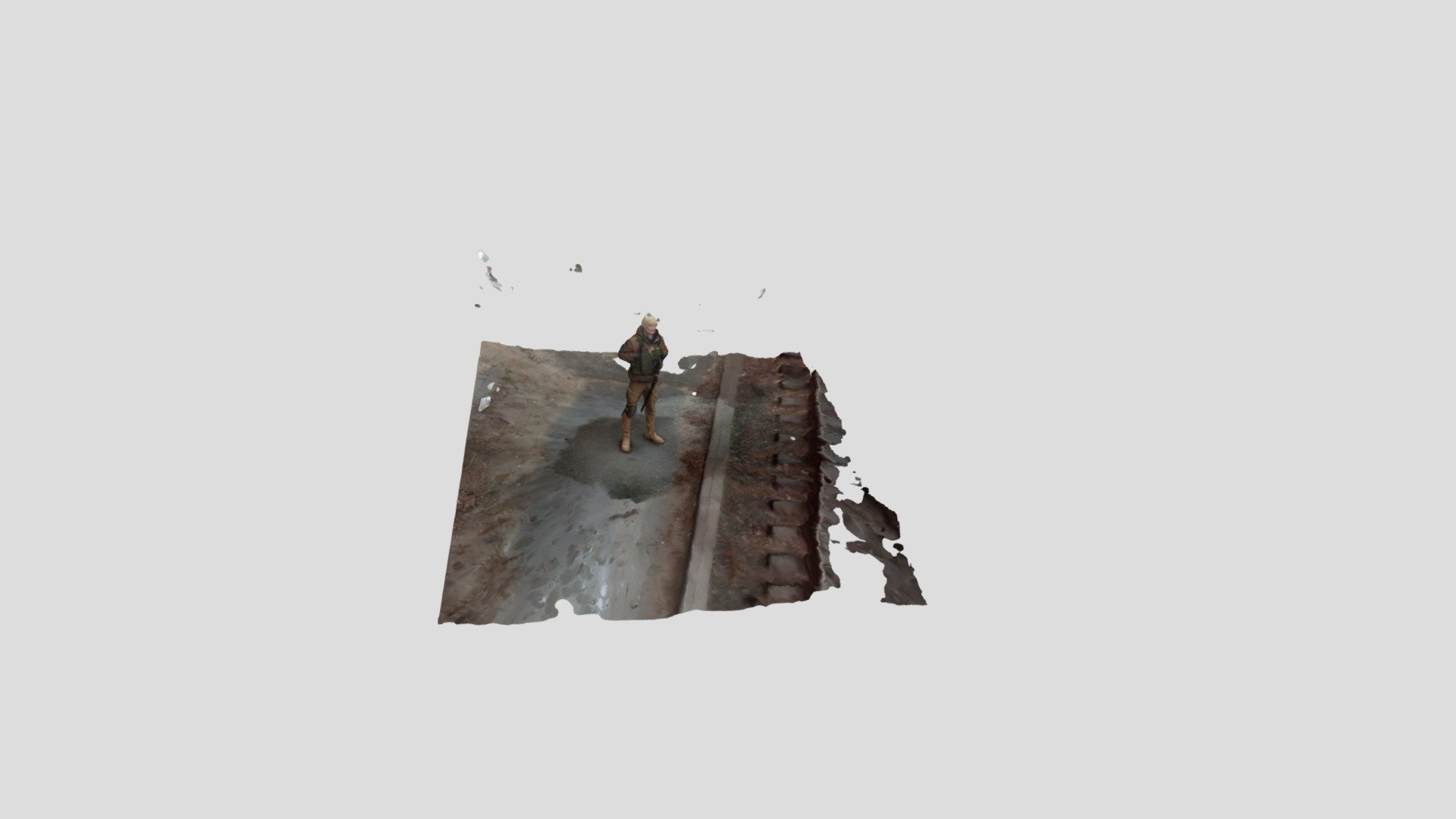 wnyr11111111111111 - 3D model by lestemplierskiev [5b0bbc7] - Sketchfab